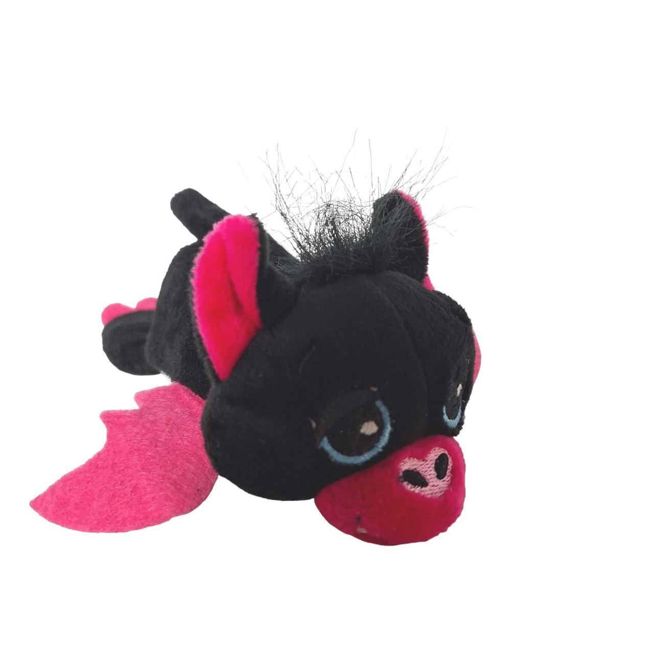 Cutetitos Babitos Batito Spookito Series 1 Plush... - Depop