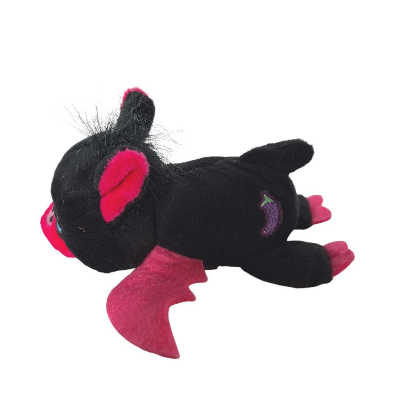 Cutetitos Babitos Batito Spookito Series 1 Plush... - Depop