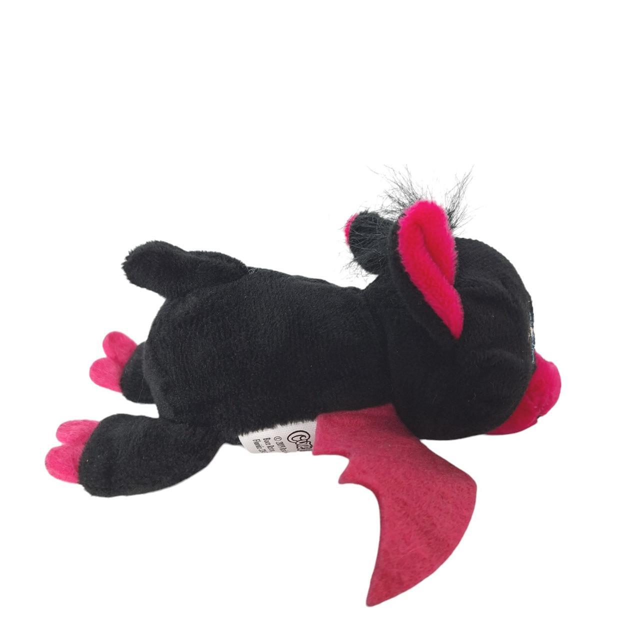 Cutetitos Babitos Batito Spookito Series 1 Plush... - Depop