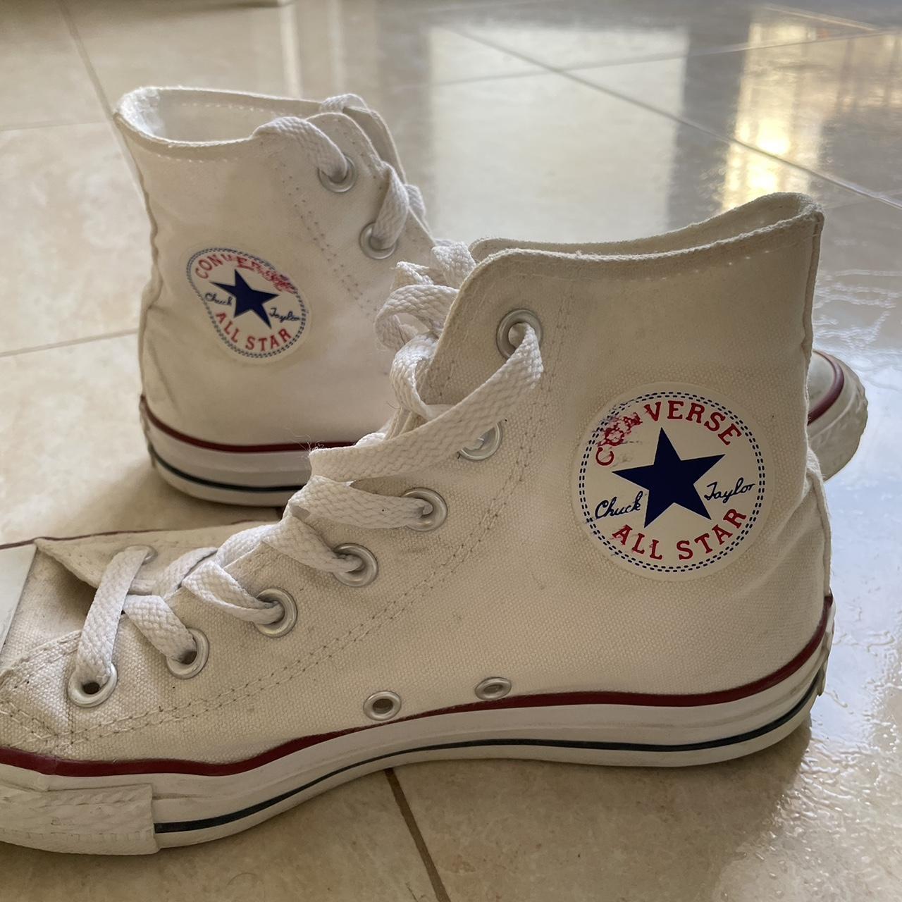 RESERVED! PLEASE DO NOT BUY. You will not be... - Depop