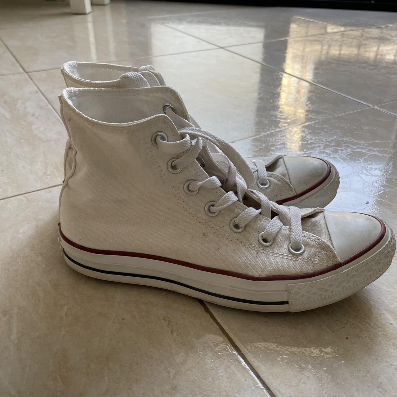 RESERVED! PLEASE DO NOT BUY. You will not be... - Depop