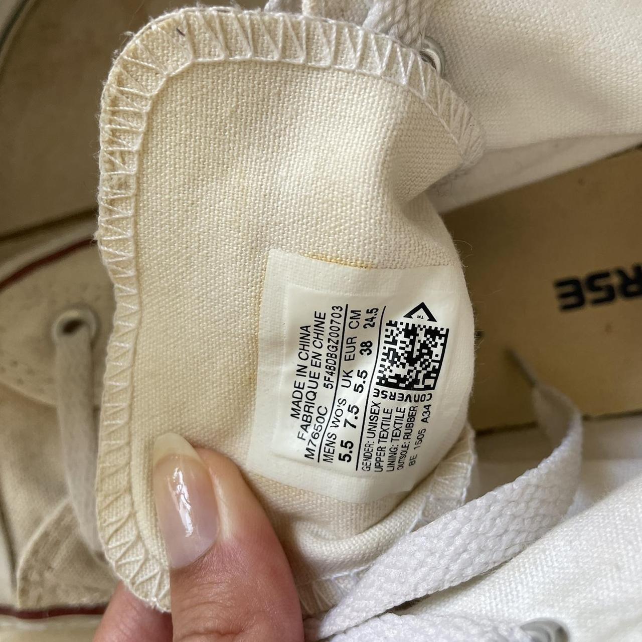 RESERVED! PLEASE DO NOT BUY. You will not be... - Depop