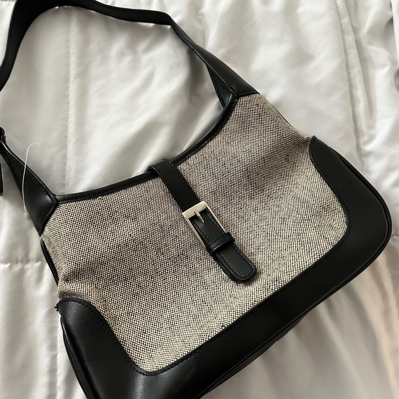 cute 90’s style purse #90’s #y2k - Depop