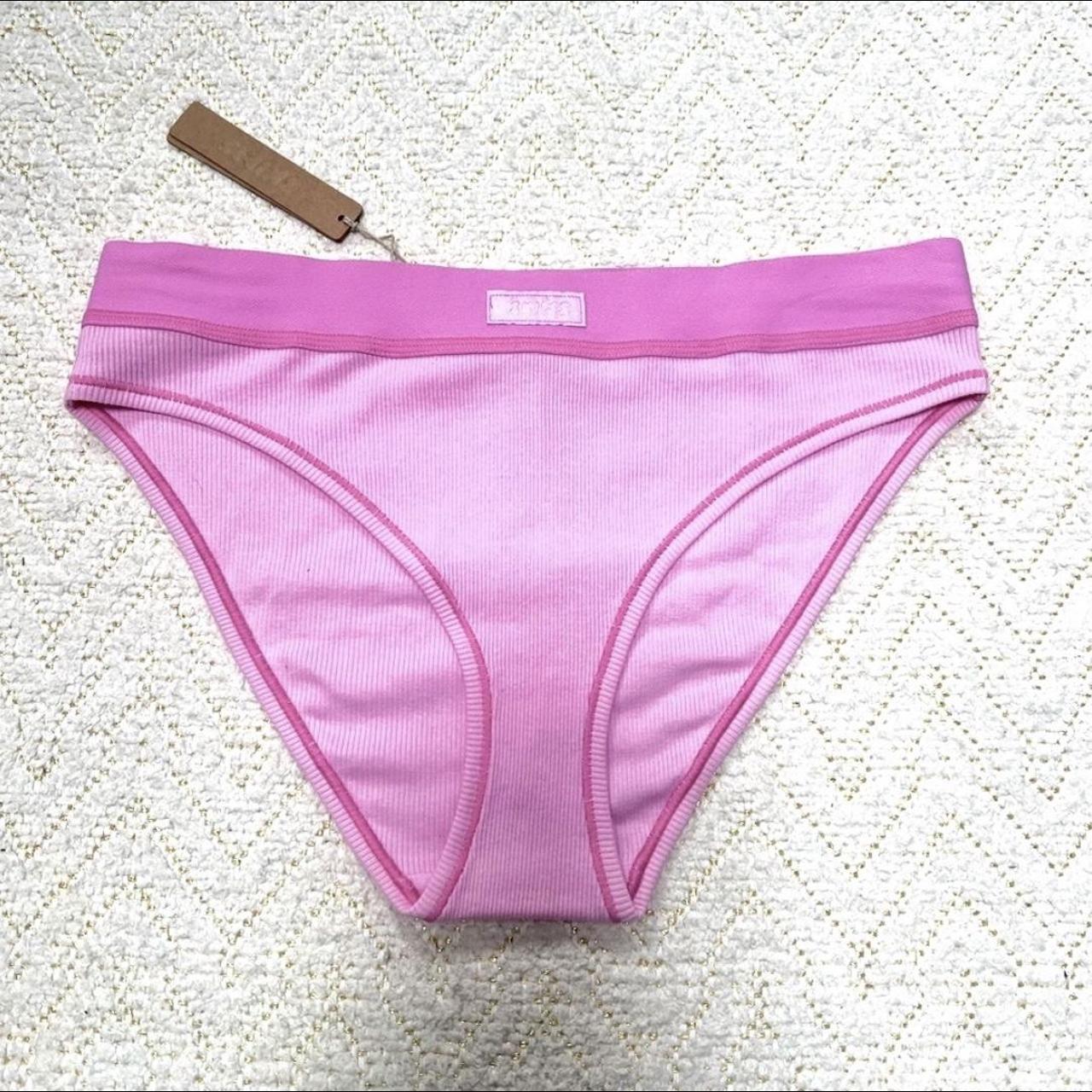 SKIMS Valentine’s Shop Limited Edition color in... - Depop