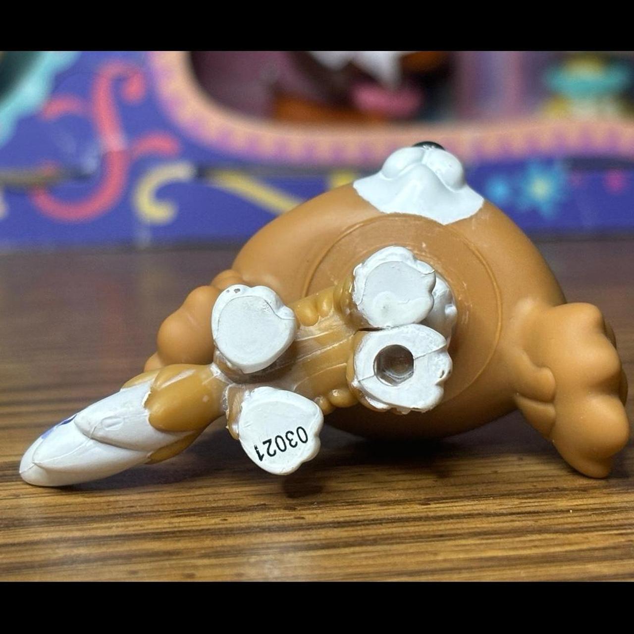 Lps Cockerspainel 1825 Comes as shown Offers... | Depop