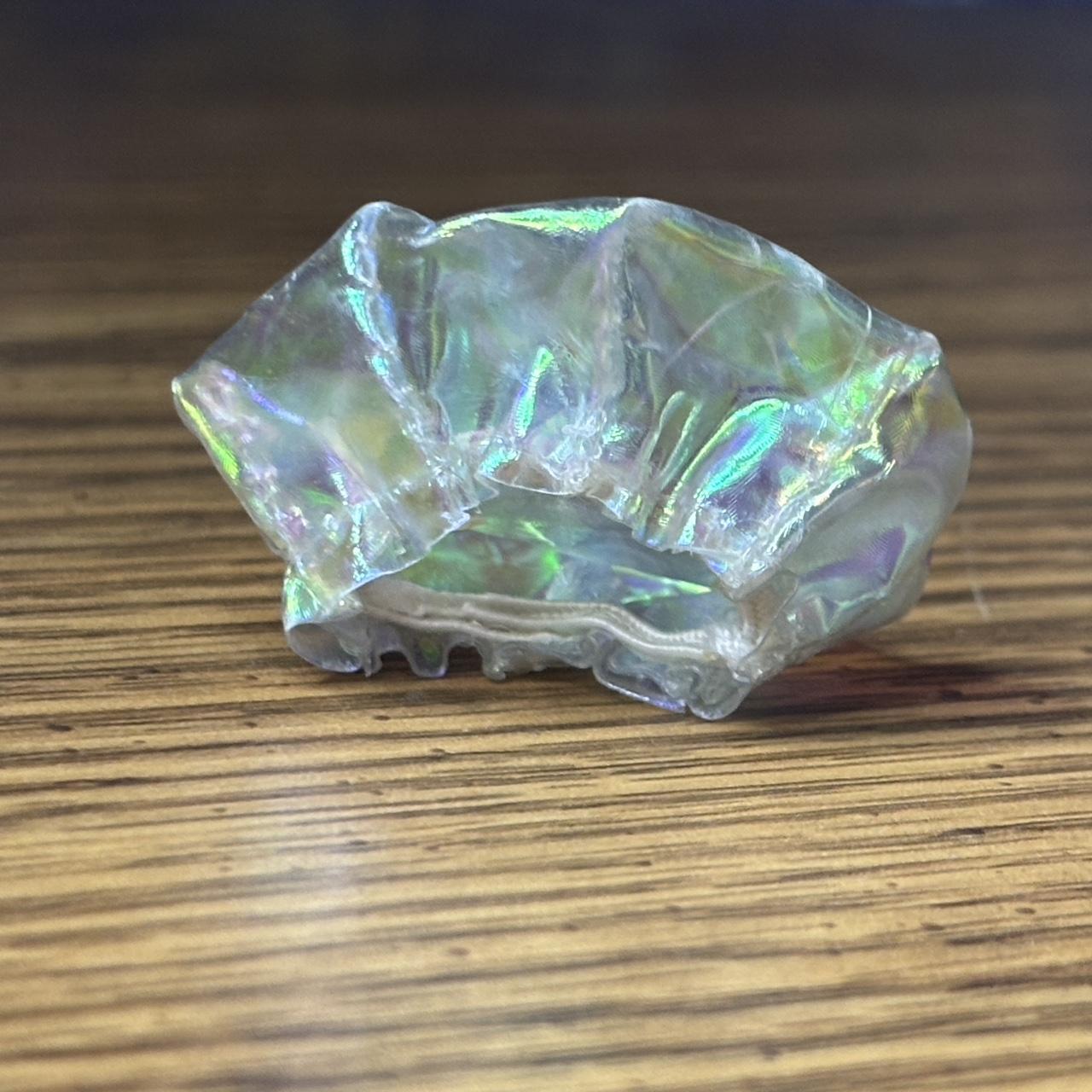 Lps shower cap Comes as shown Offers considered... | Depop