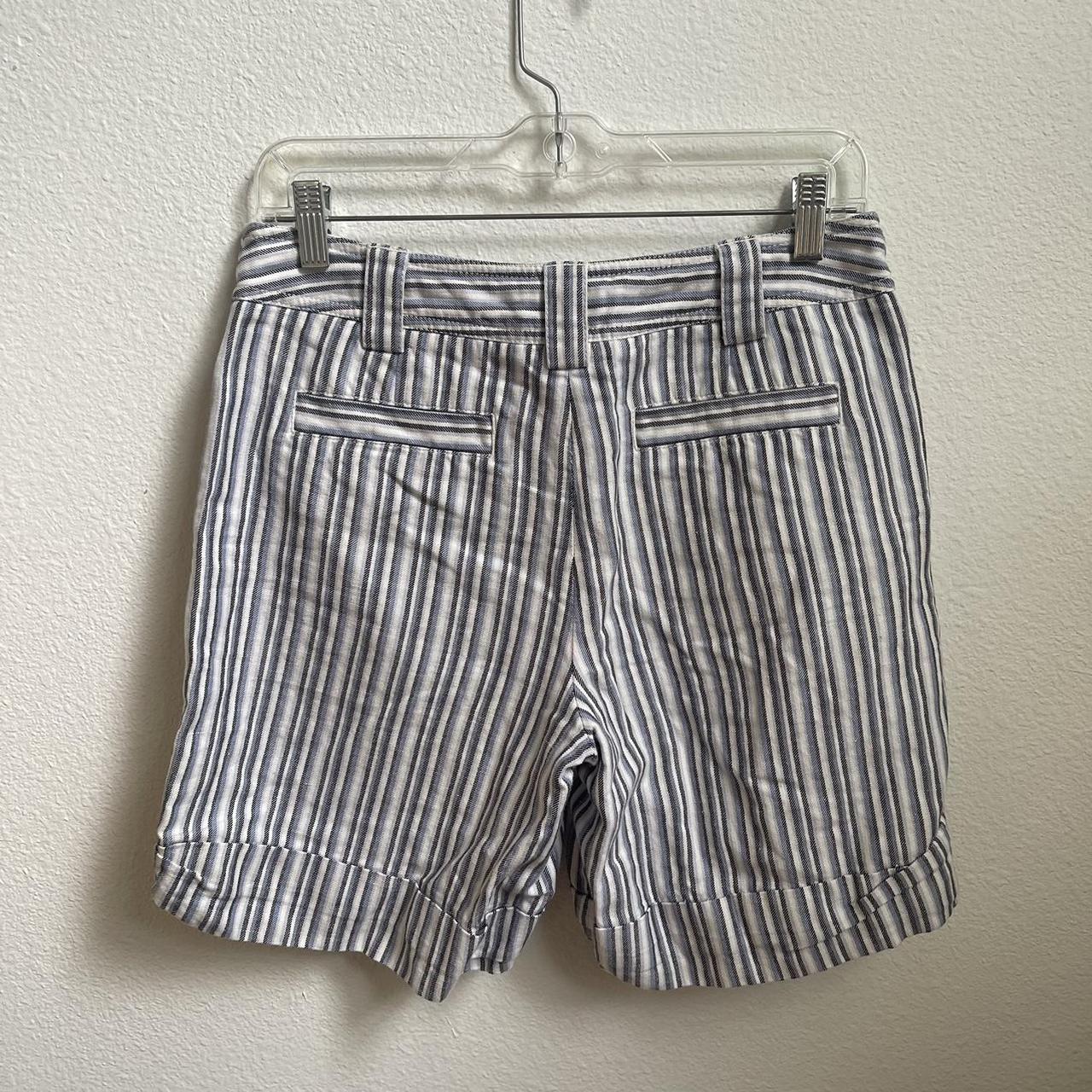 Marisa shorts Summer beach shorts Fits like... - Depop