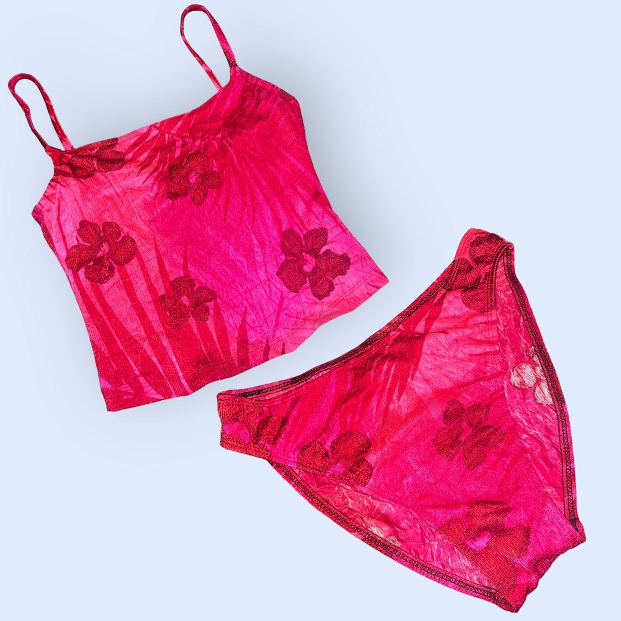 Athena Collection Vintage Bathing suit Description:... - Depop