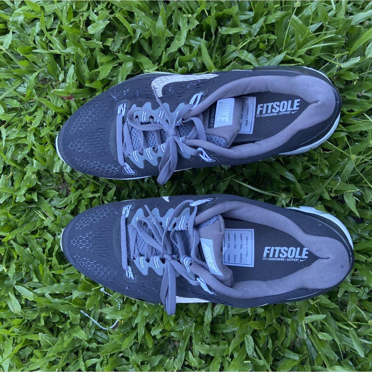 Brand New Nikes Mens Size: US11 UK10 29cm Selling... - Depop