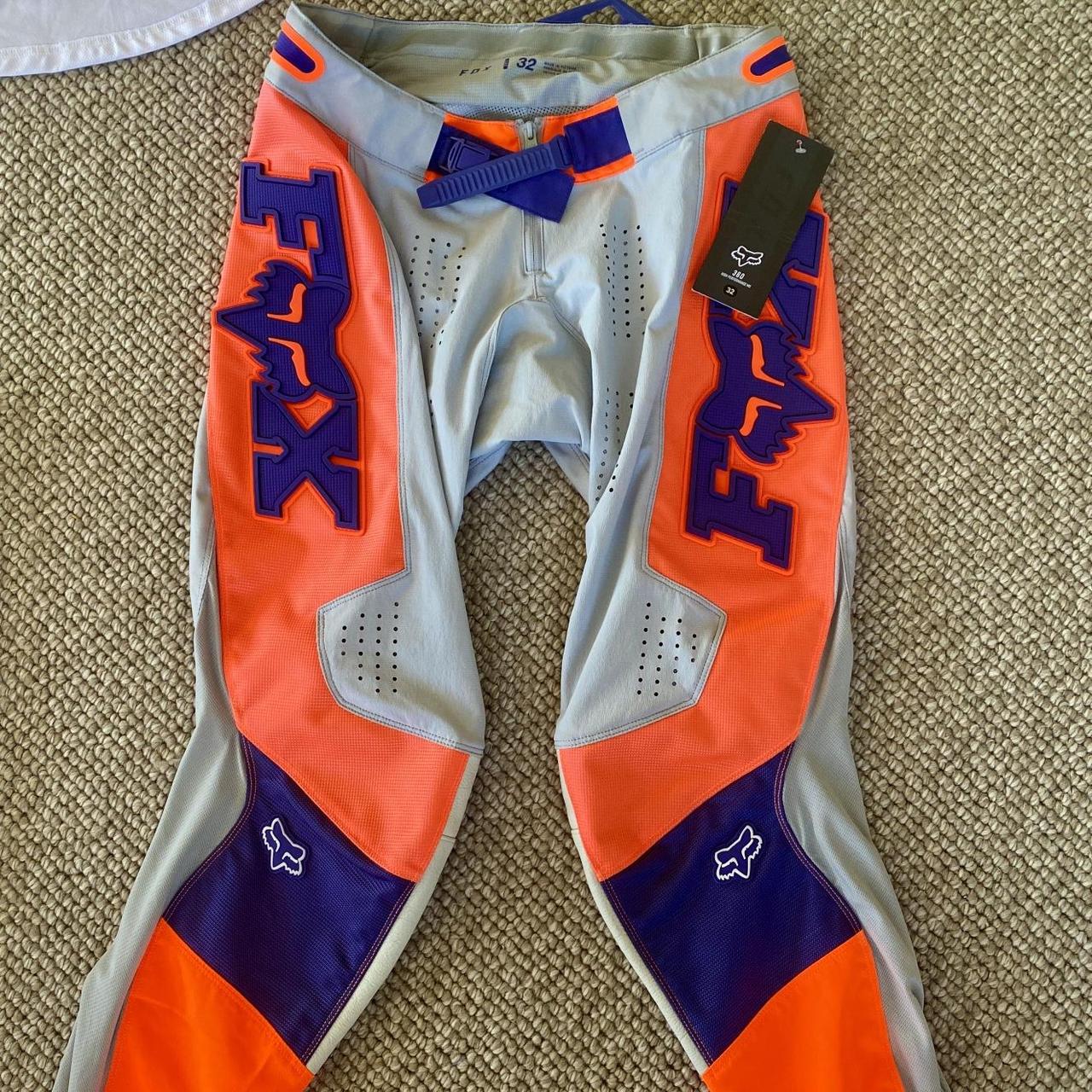 MOTOCROSS Make an offer! BNWT! Bought for a... - Depop