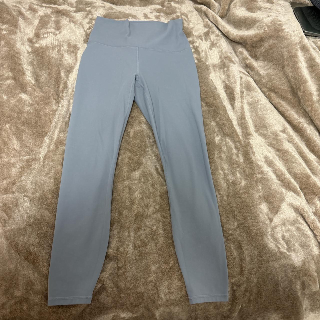 Fabletics size S leggings - Depop