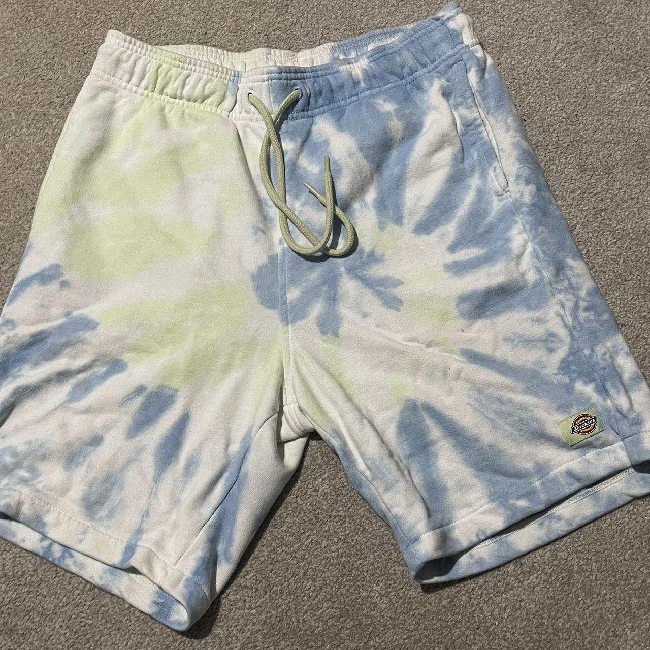 dickies set !!! really good for the summer only... - Depop