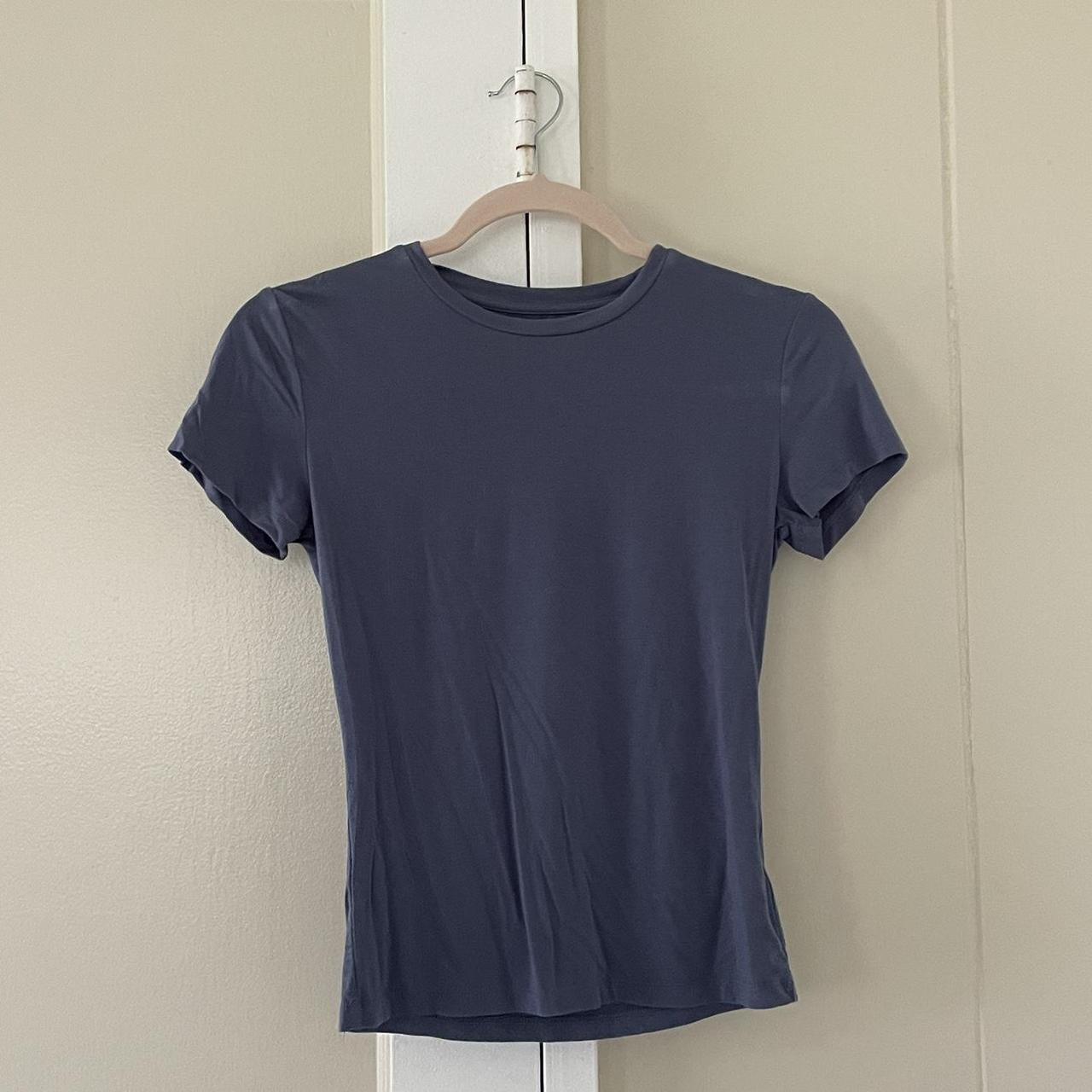 ⭐️skims dupe⭐️ -super comfy and cute, just don’t reach... - Depop