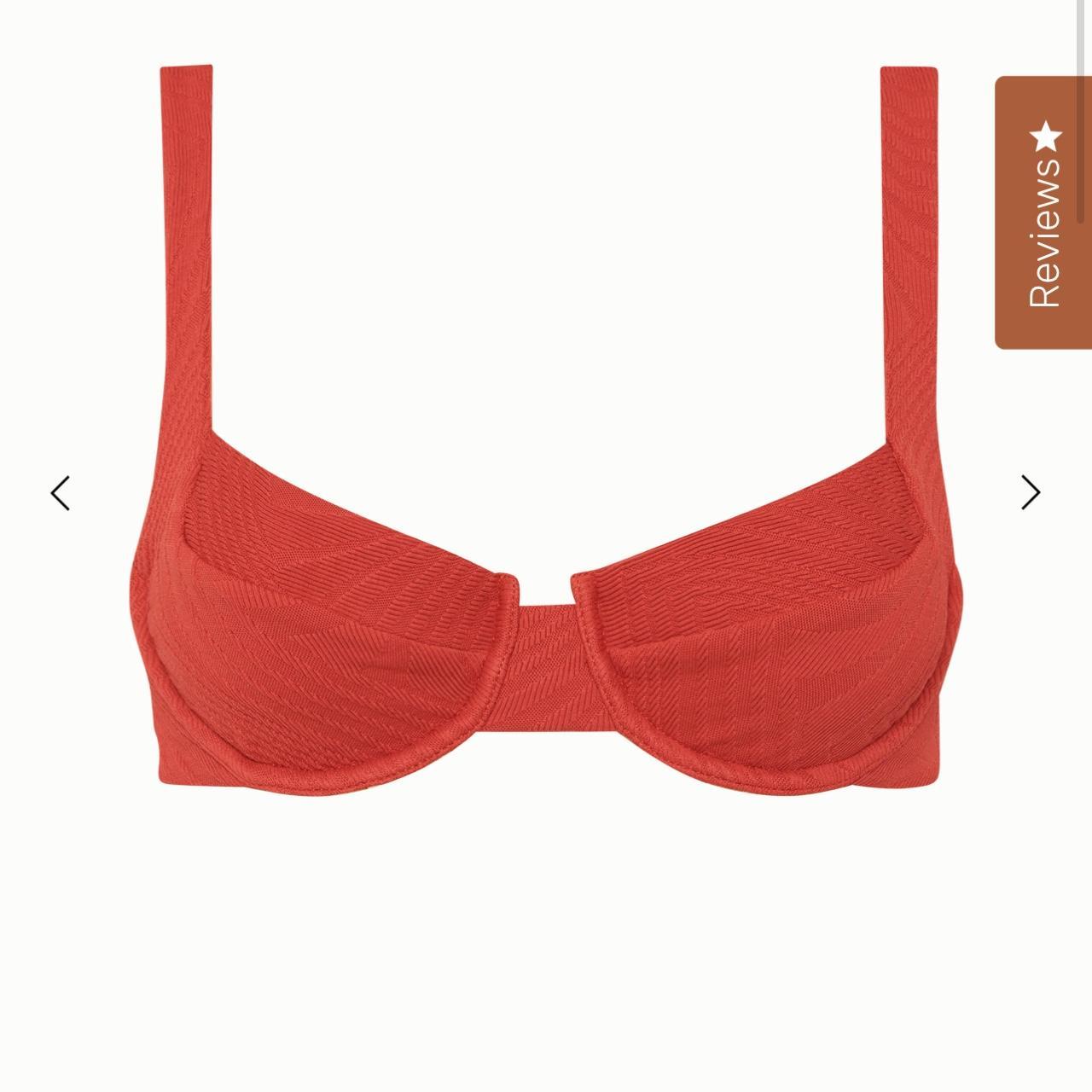 FELLA SWIM SET ♥️♥️ Chad bottoms, Ferrari -... - Depop