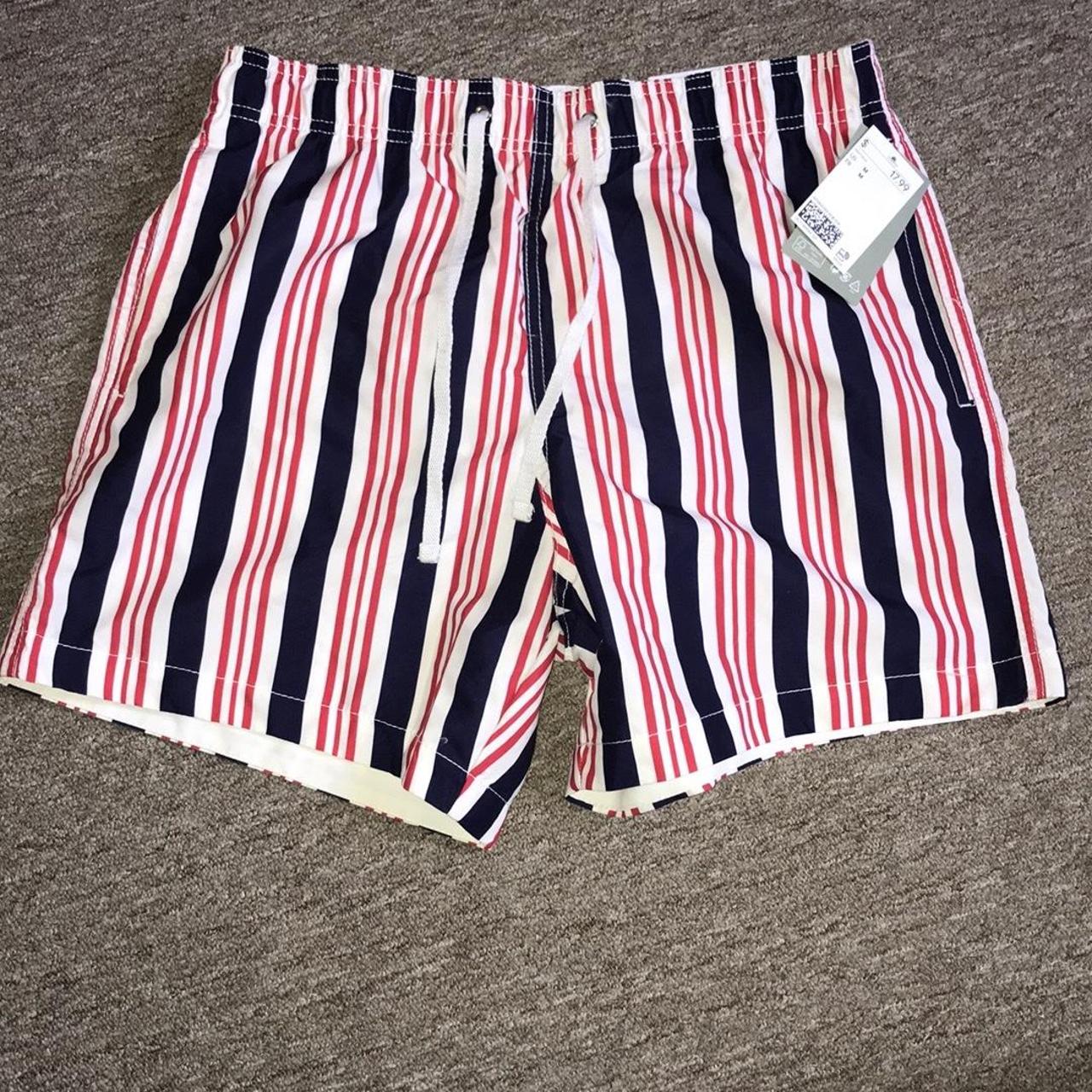 H M Men s Swim briefs shorts Depop h-m-men-s-swim-briefs-shorts-depop