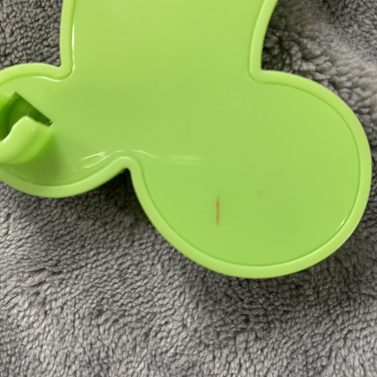 hello kitty vintage swing set collectible 🩷 the... - Depop