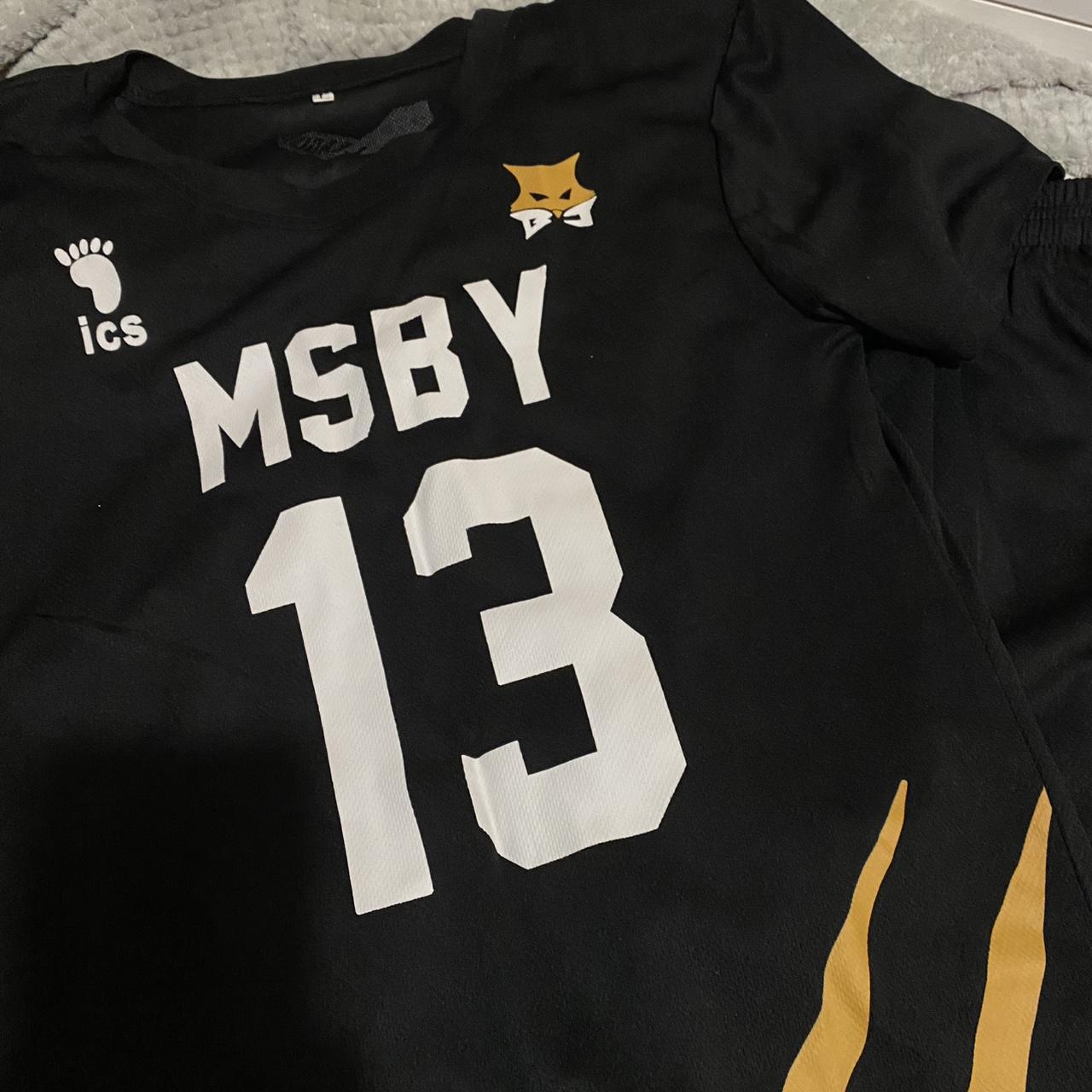atsumu miya haikyuu kit