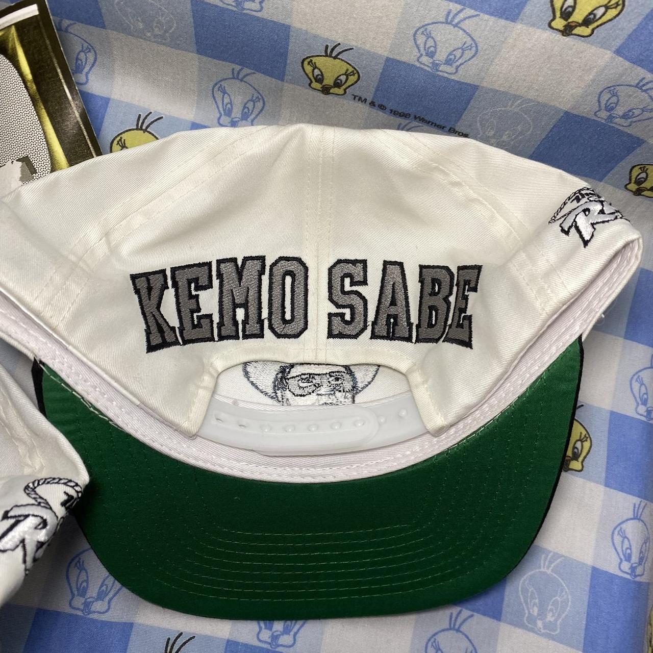 Kemo Sabe & Tanto Hats Rare Vintage Deadstock... - Depop