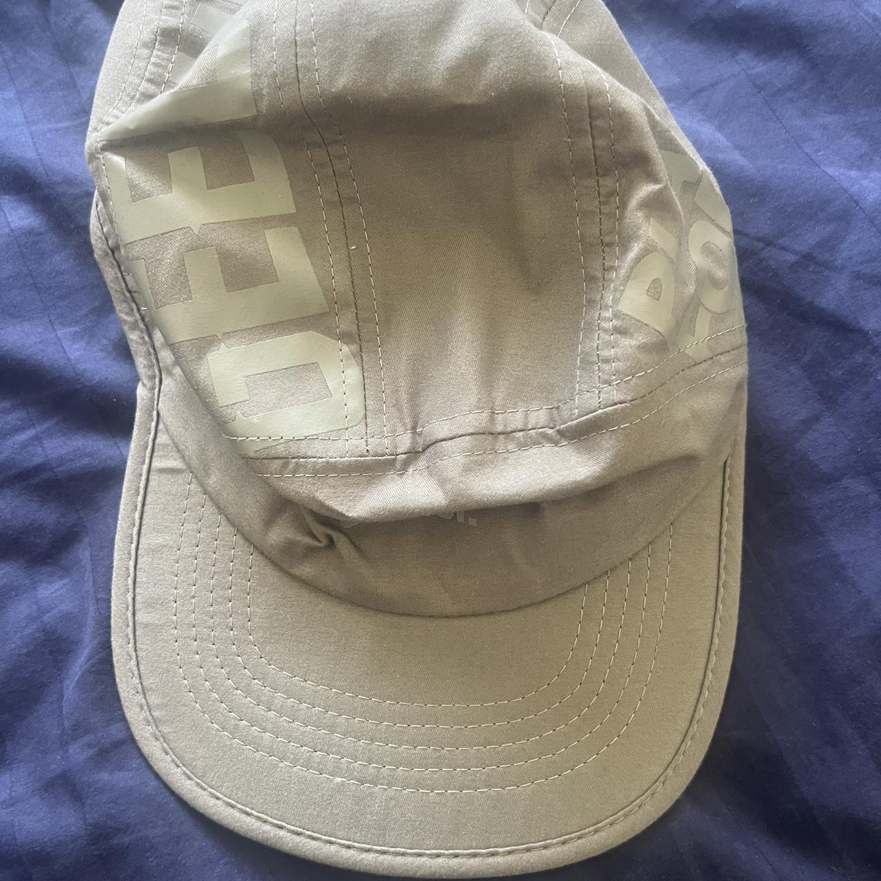 Geedup cap - Depop