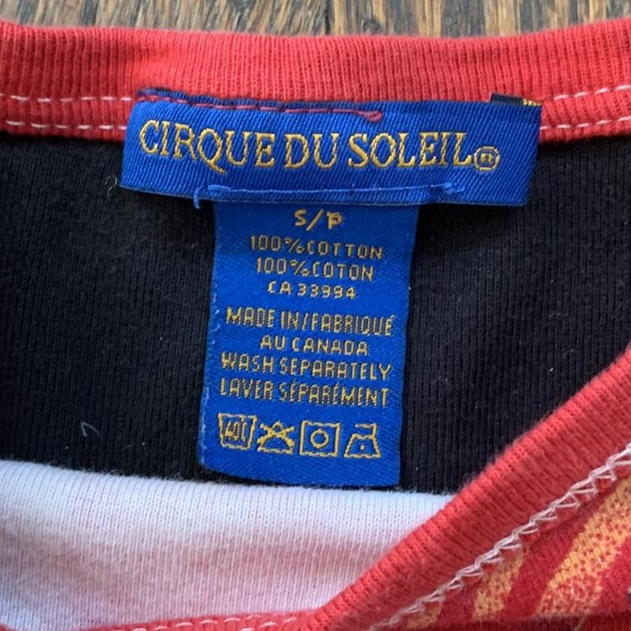 MESSAGE ME BEFORE BUYING!!! If you purchase without... | Depop