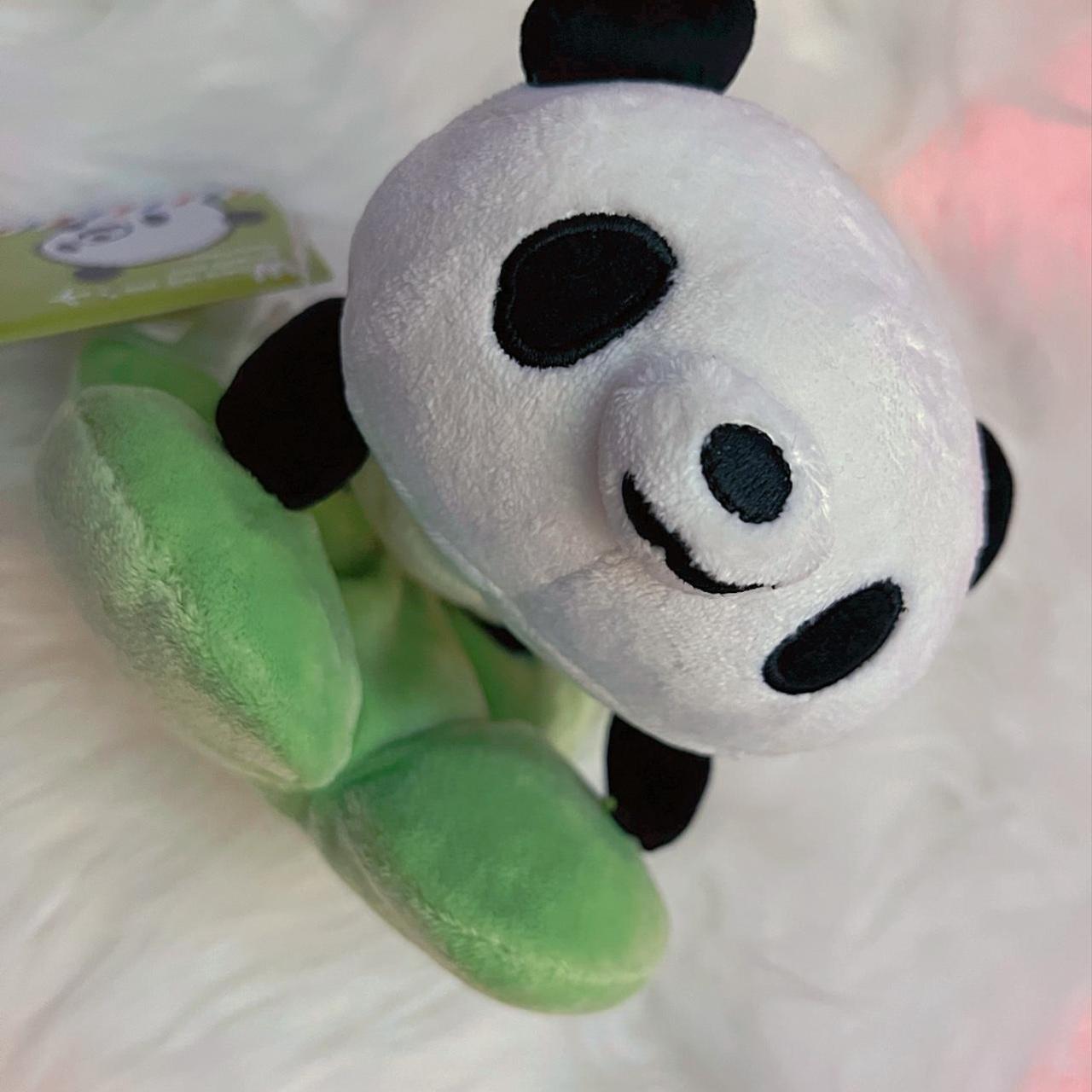 Pandy Happy (more pics ) Taking offers ! Do not... | Depop