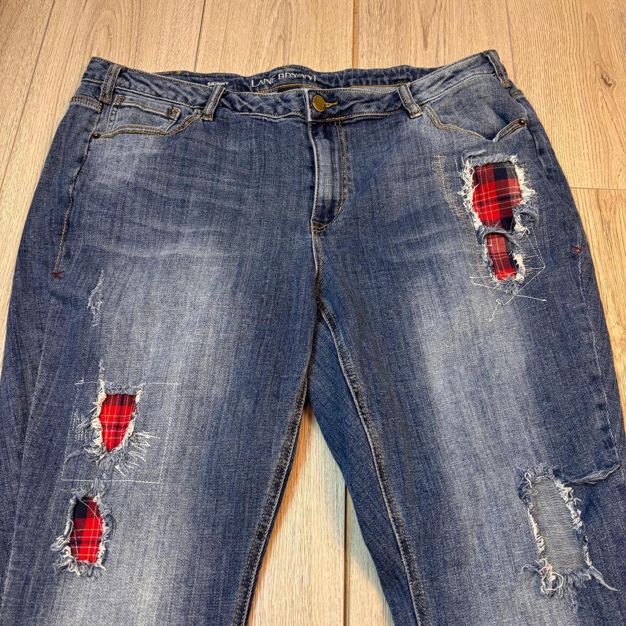 EUC- Perfect for upcoming fall/ cooler transitioning... | Depop