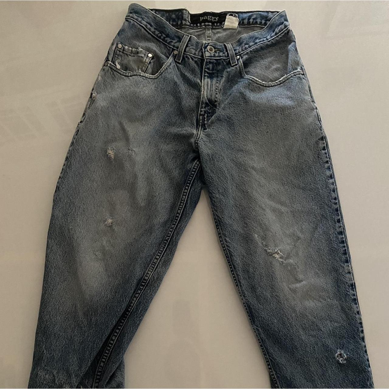 Men's Jeans | Depop