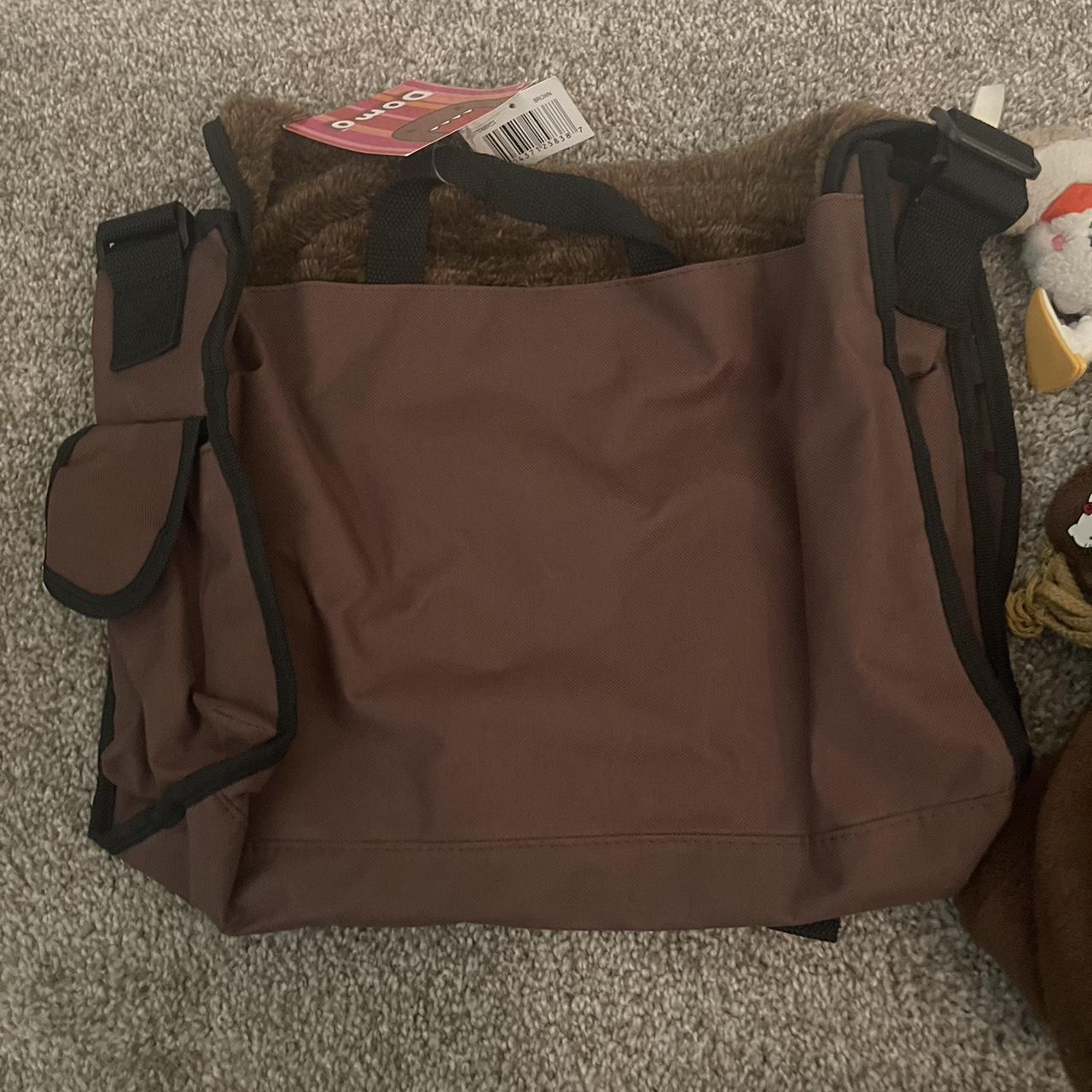 !! DONT BUY !! ^^^better look at the domo bags and... - Depop