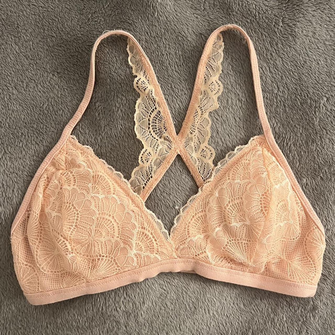 Bratz Women's multi Bra | Depop
