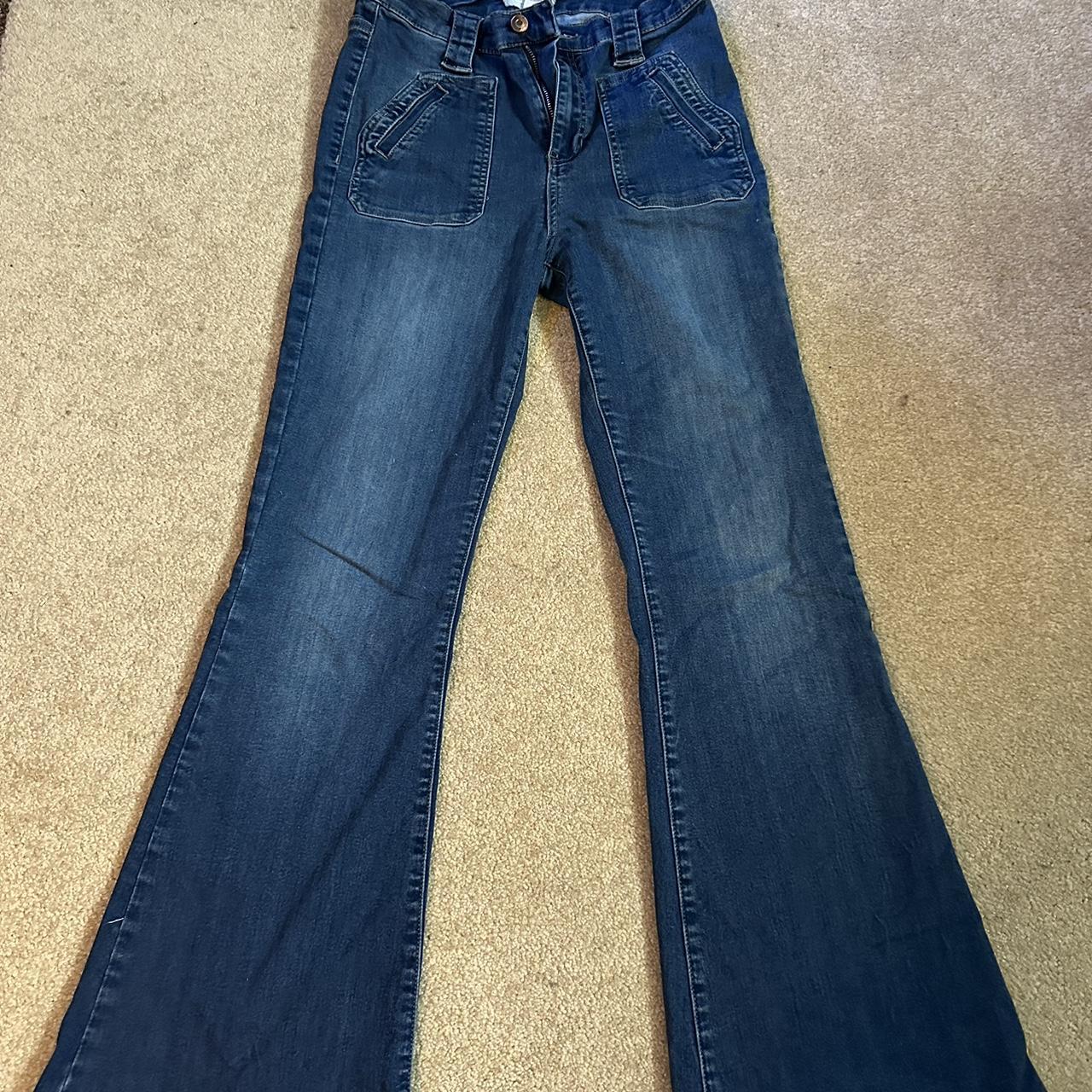Altard State jeans size 29. ... - Depop