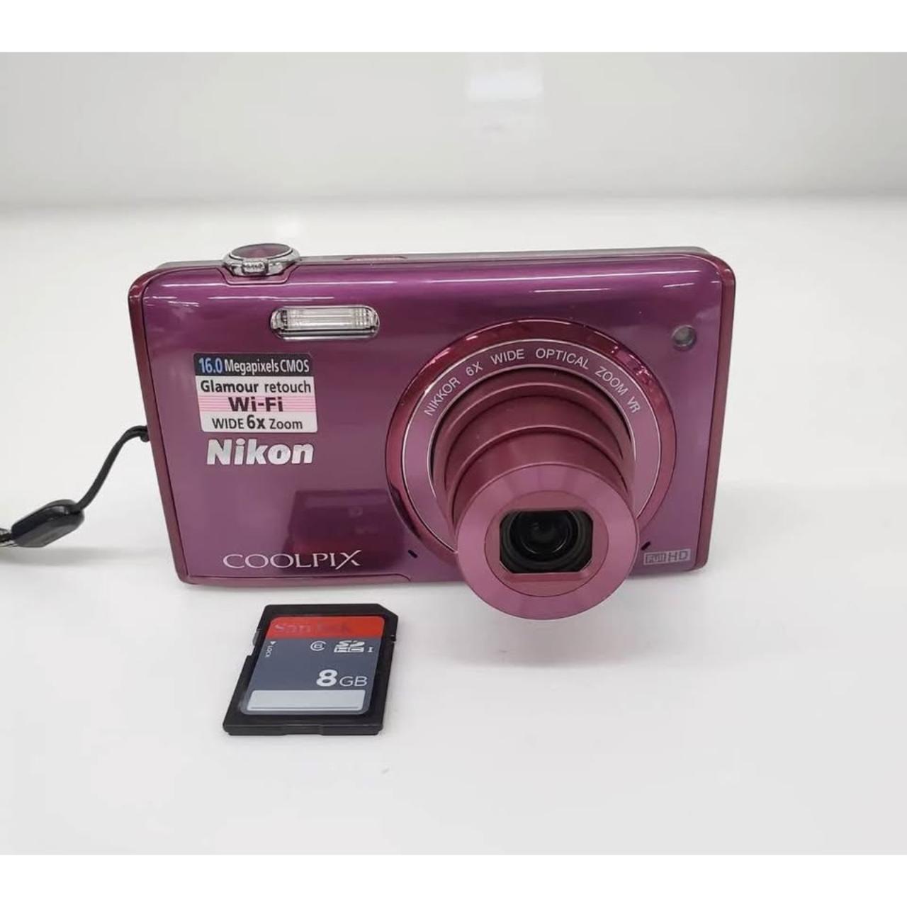 👉 Visit my bio for the link to purchase directly... - Depop