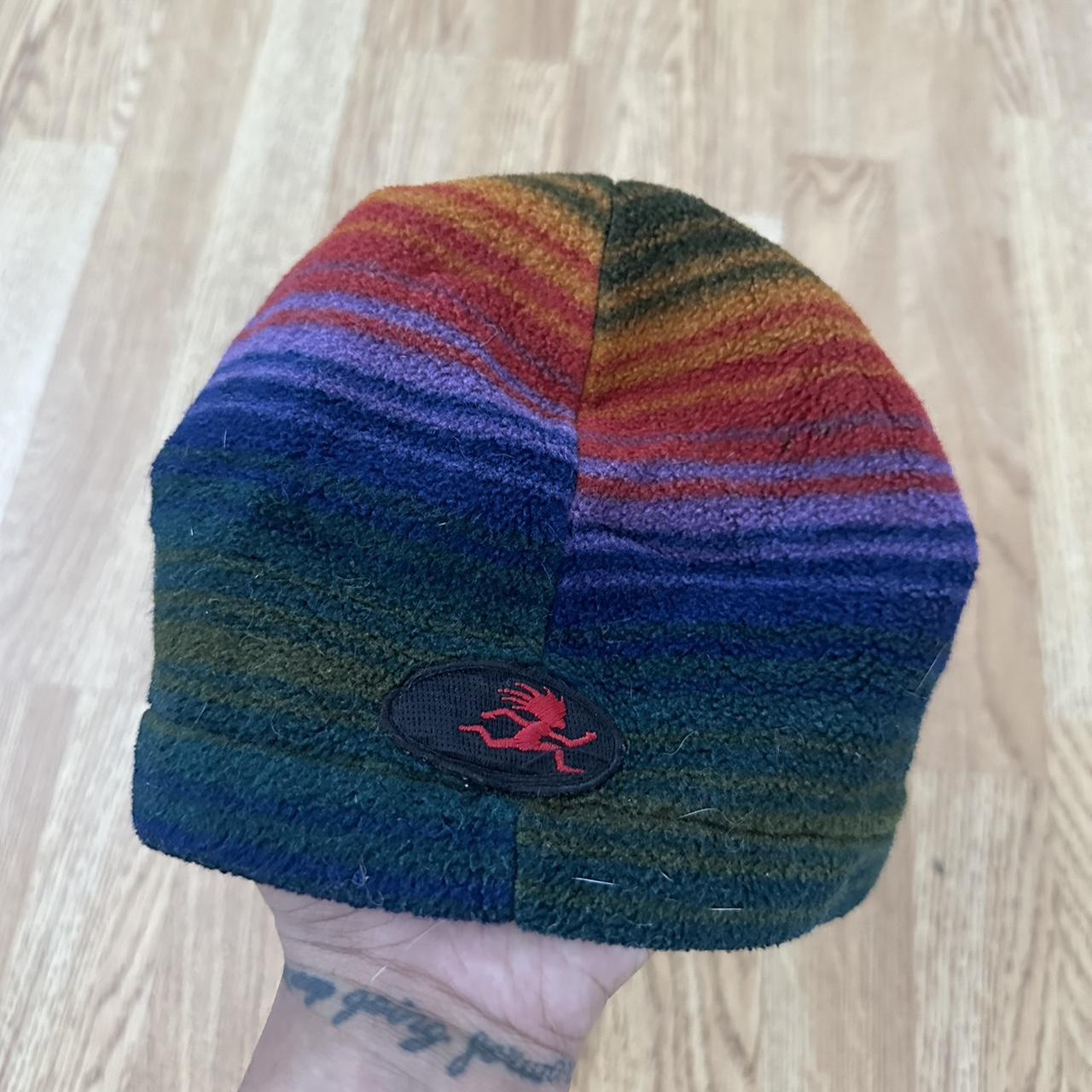 Vintage shred alert... - Depop