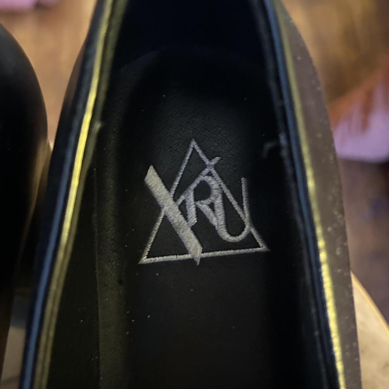 YRU SHOES Women's 9.5 Never worn - Depop