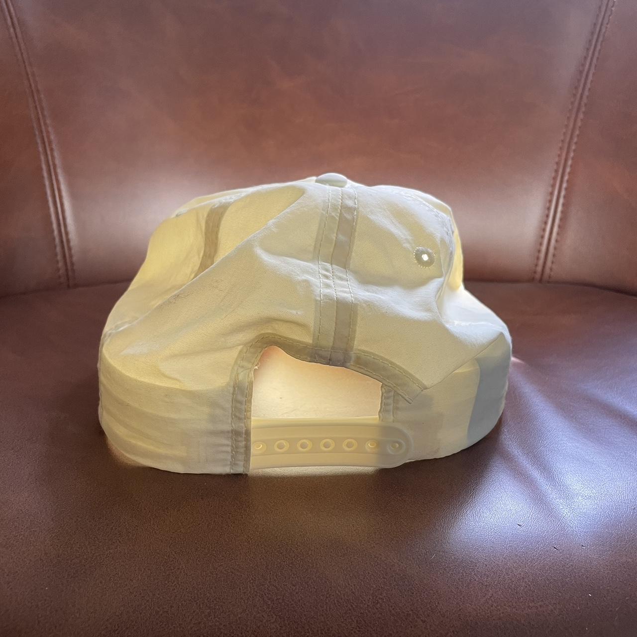 Drug Church hat - Depop