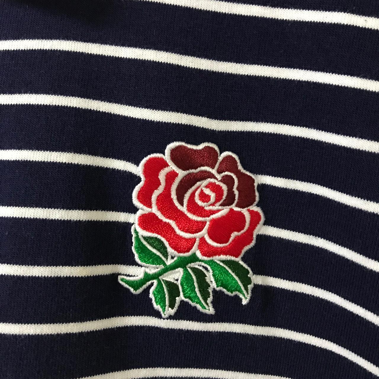 Canterbury Men's multi Polo-shirts | Depop