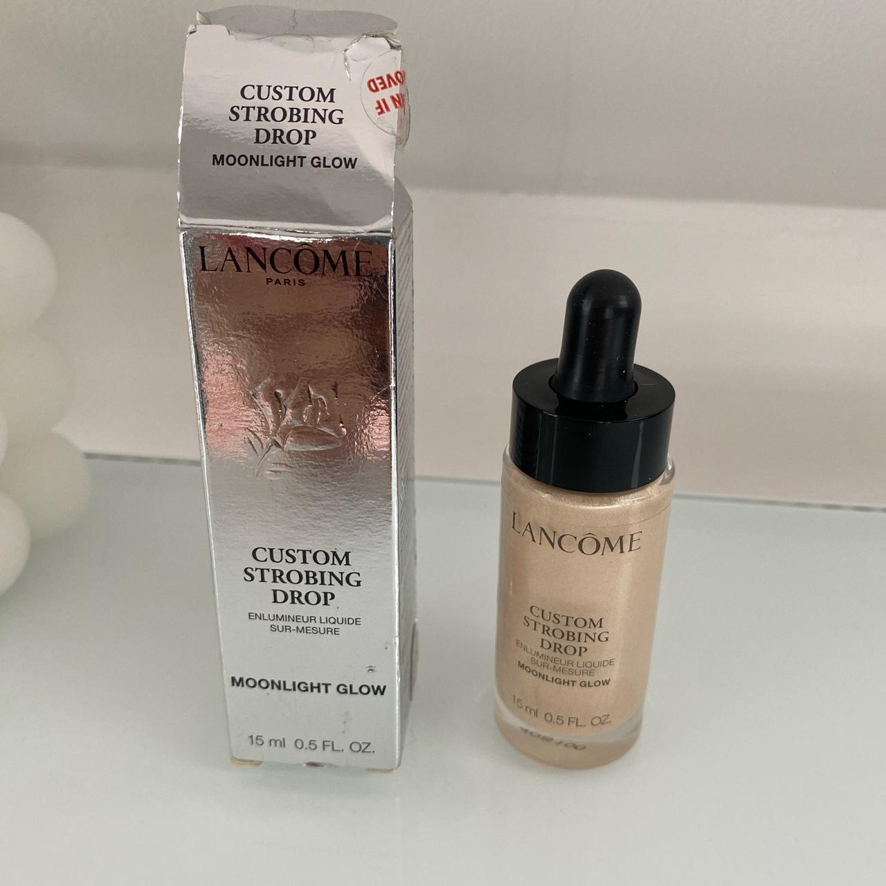 Lancôme Makeup | Depop