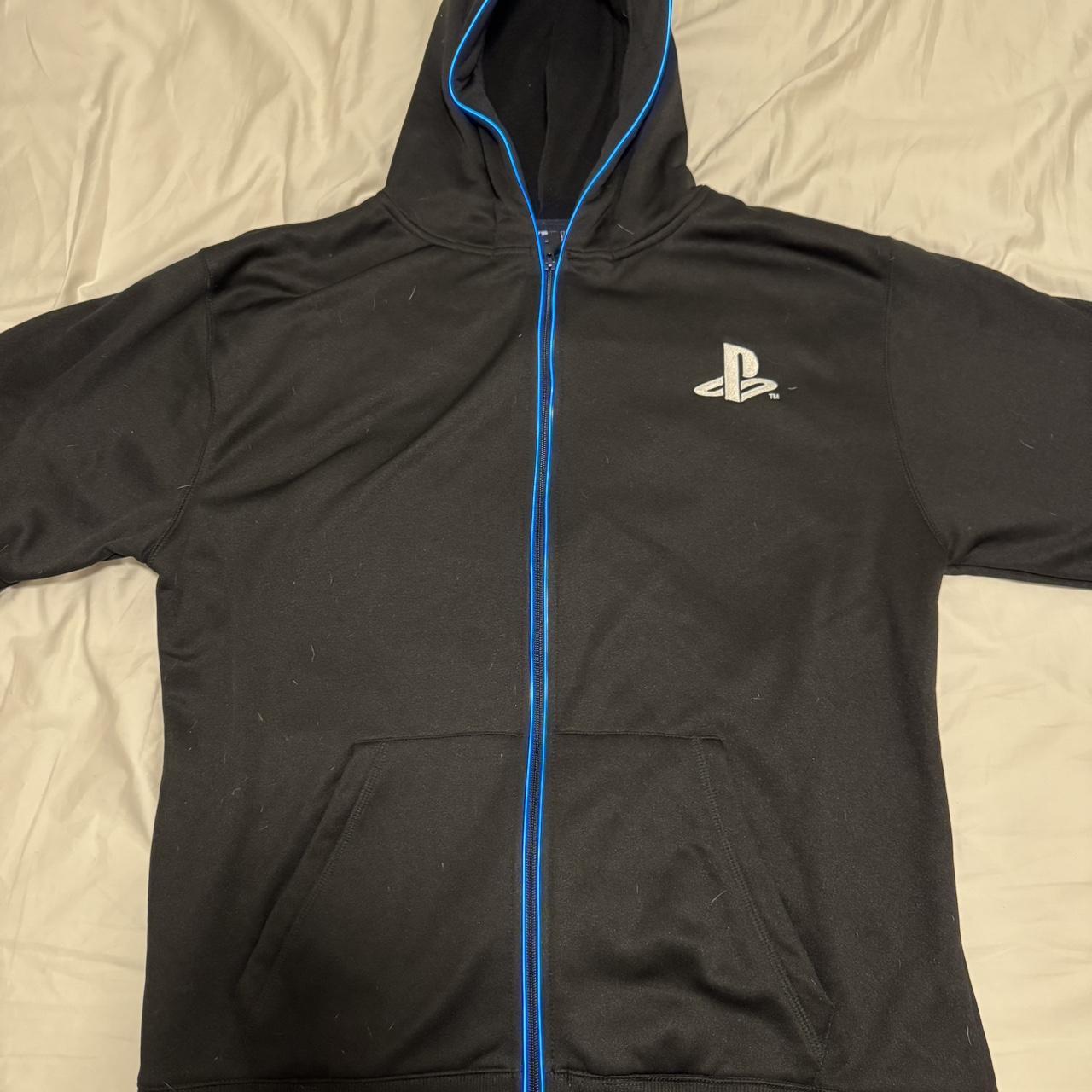 #playstation #sony #gamer #godofwar... - Depop