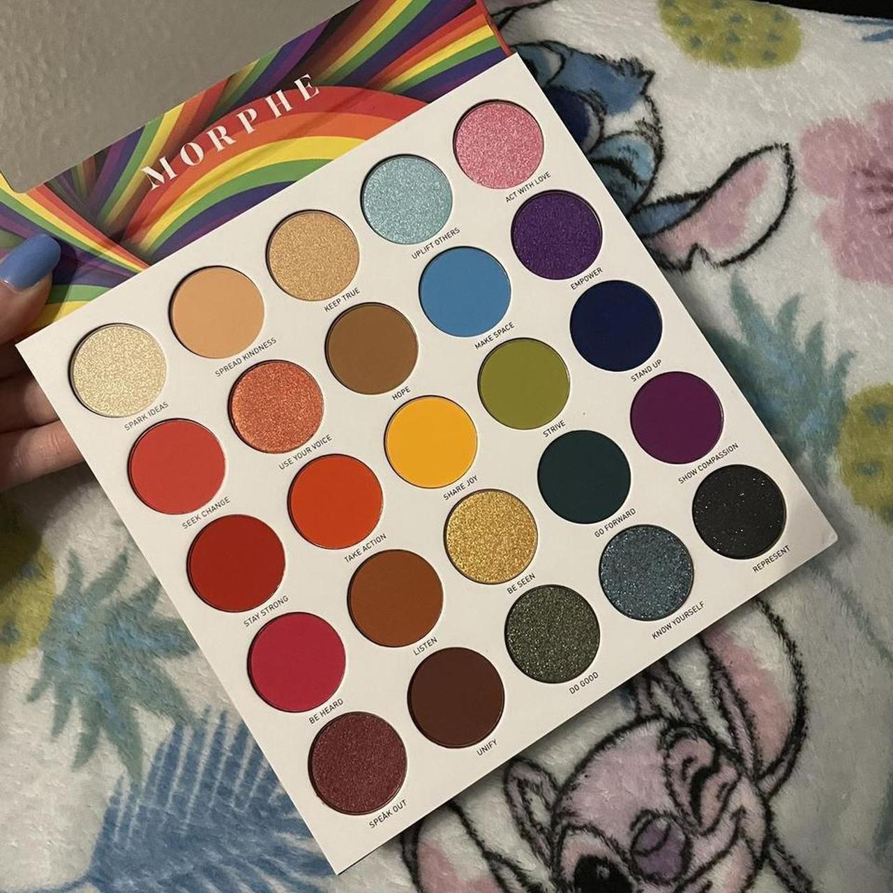 *Away until Friday 15th September, I will be posting... - Depop