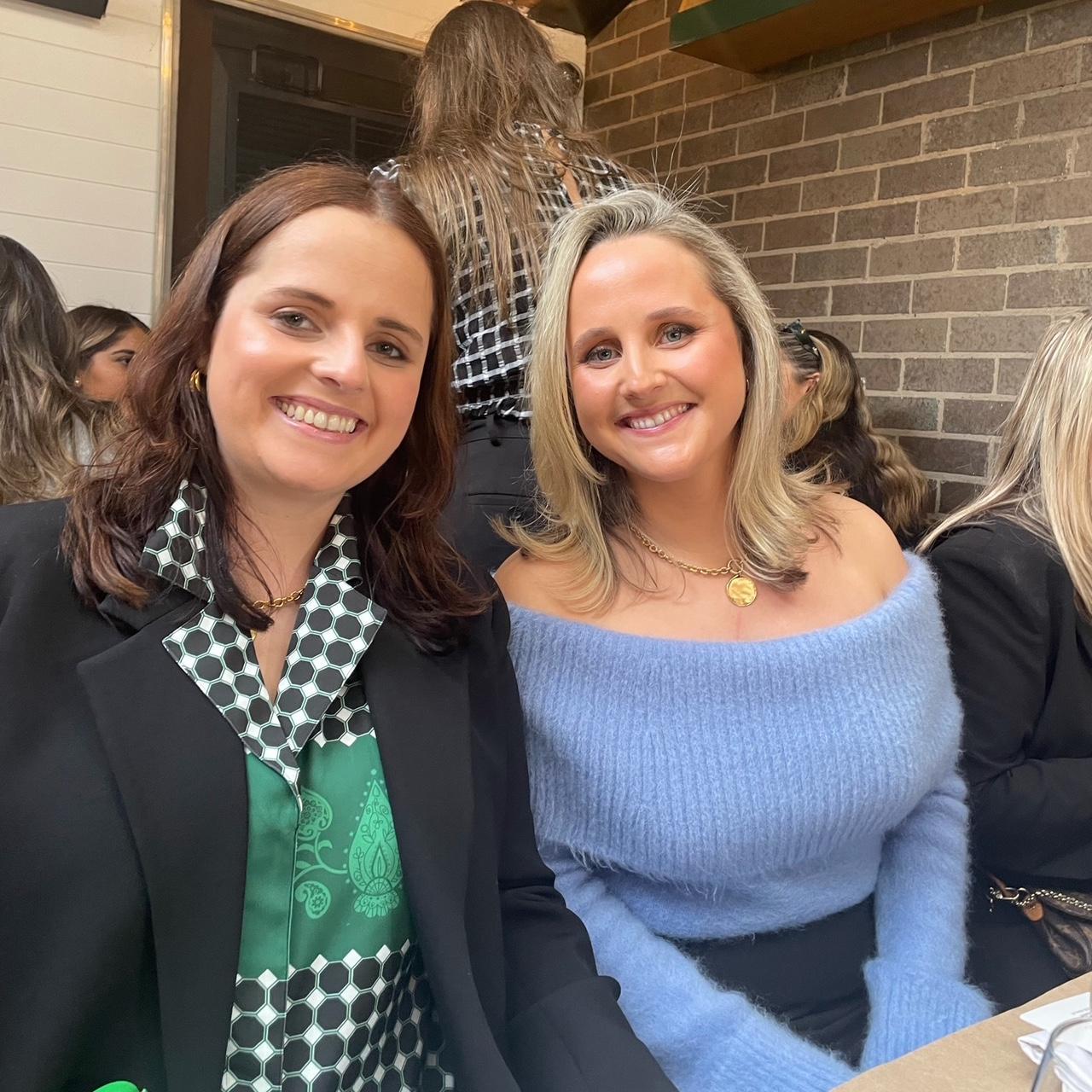 Scanlan Theodore off the shoulder angora knit. Size... | Depop