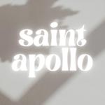 Saint Apollo's Shop - Depop