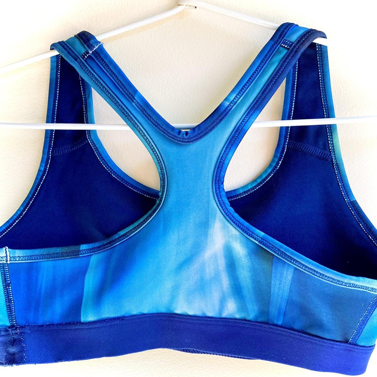 💙💎🧚🏽Mint Cond. PRELOVED Nike Pro🧚🏽💎💙 💙Item: Nike... | Depop