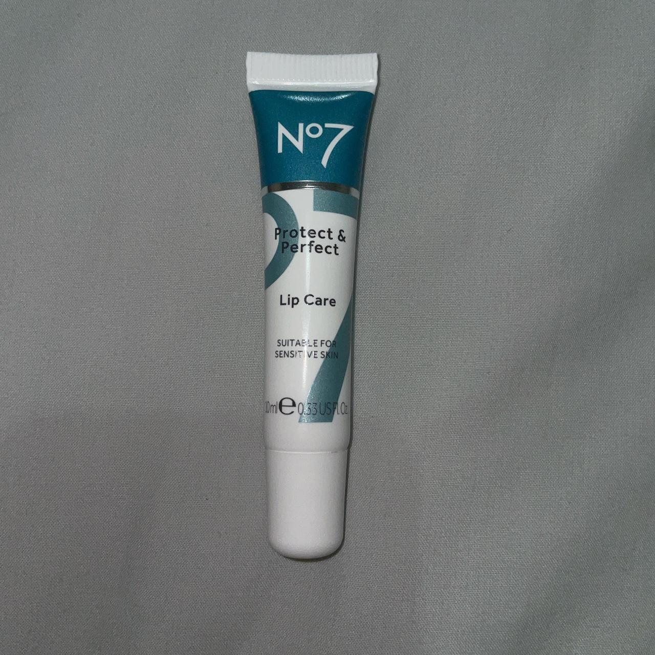 No7 Protect and Perfect Lip Care. Brand new unused.... - Depop