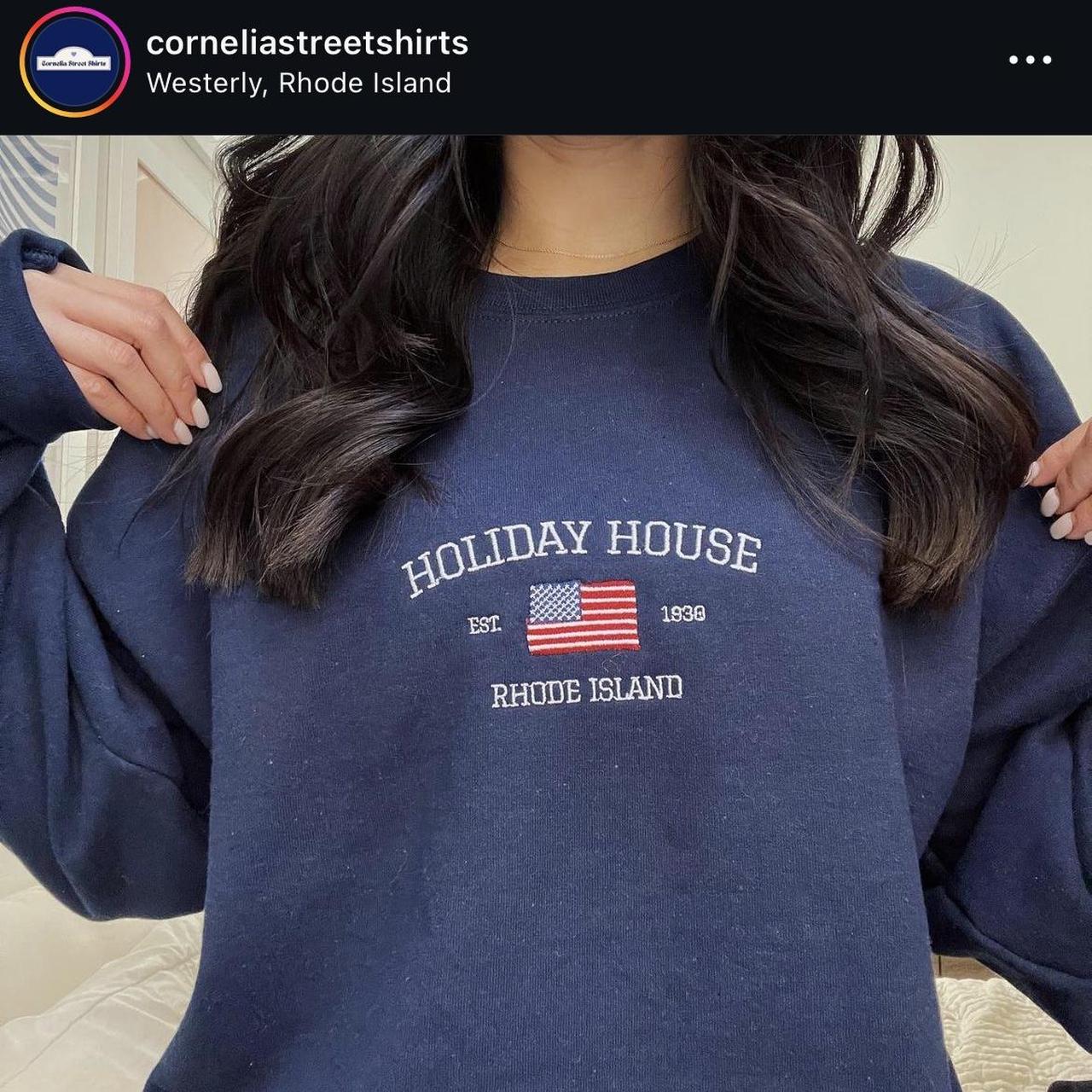 fan made subtle taylor swift merch #taylorswift... - Depop