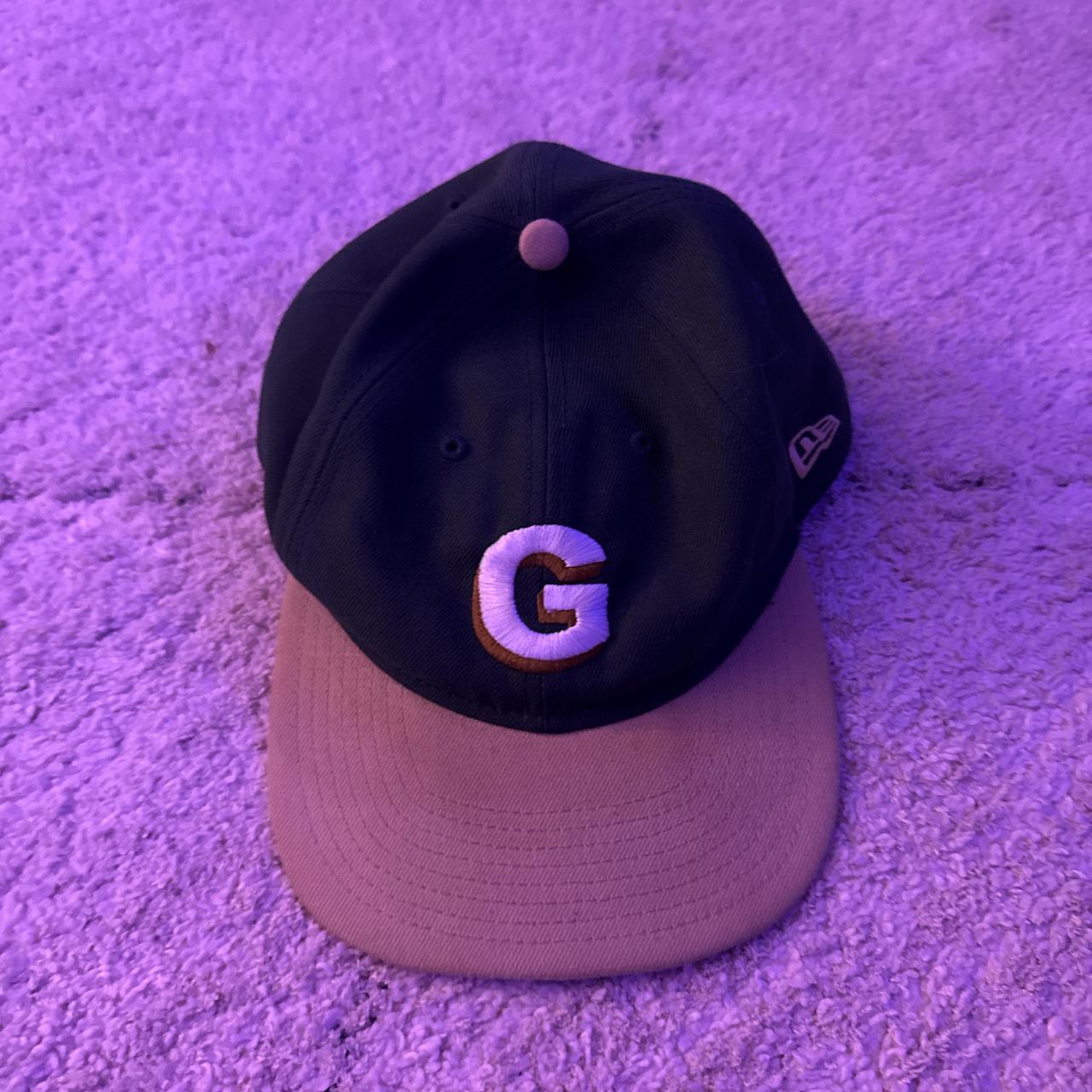 Golf wang "G" hat Dm for inquiries | Depop
