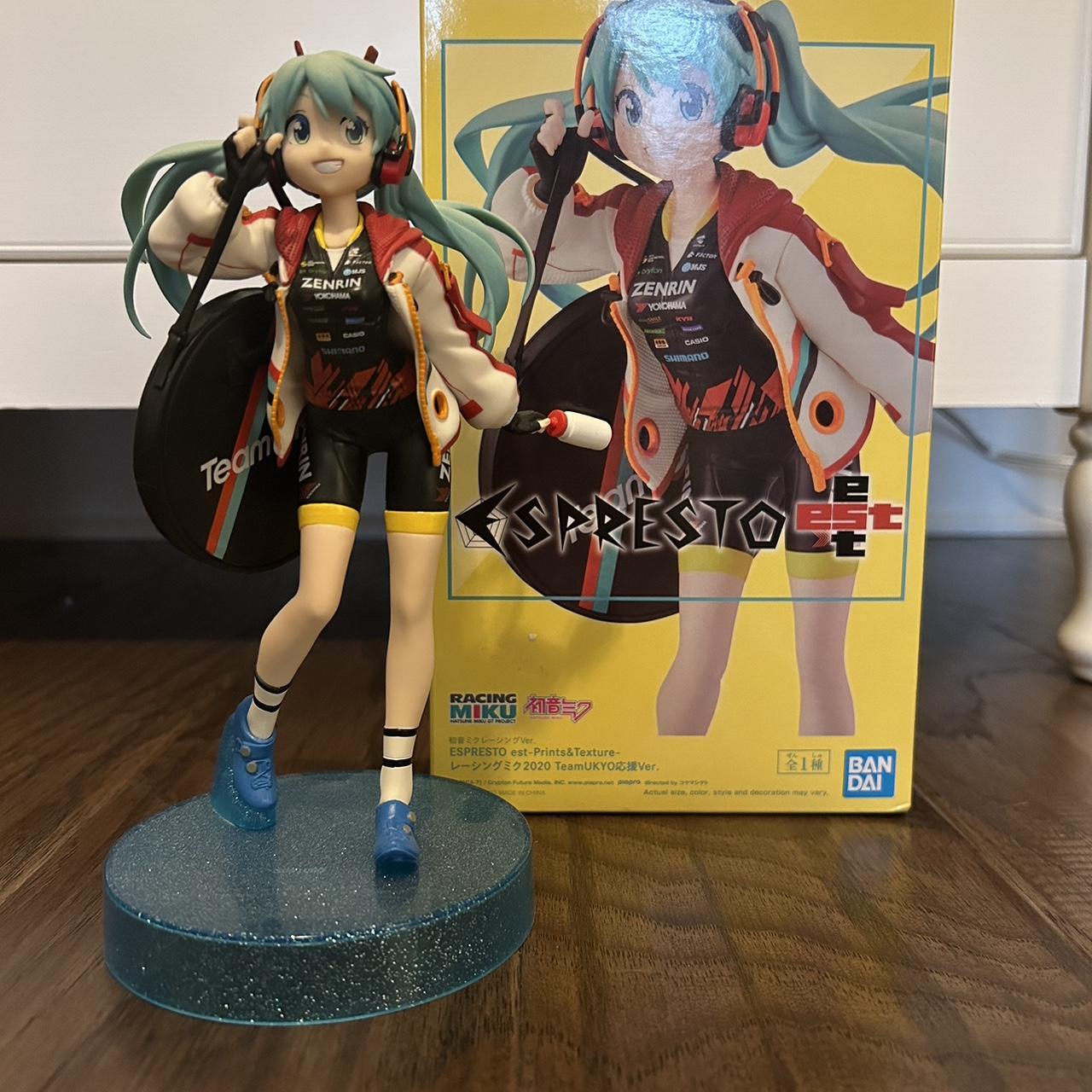 Action-figures-playsets | Depop