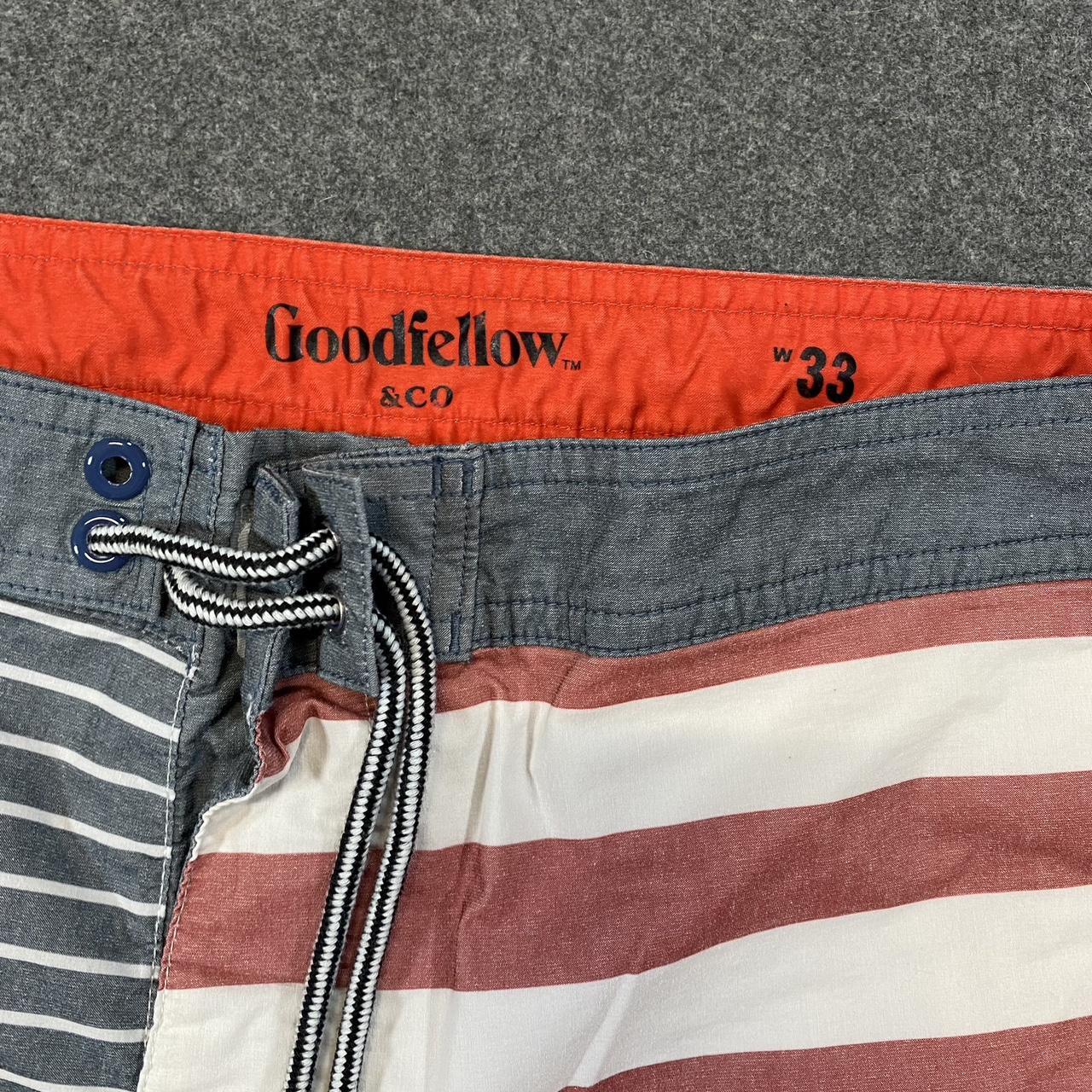 Goodfellow & Co. Men's Shorts | Depop