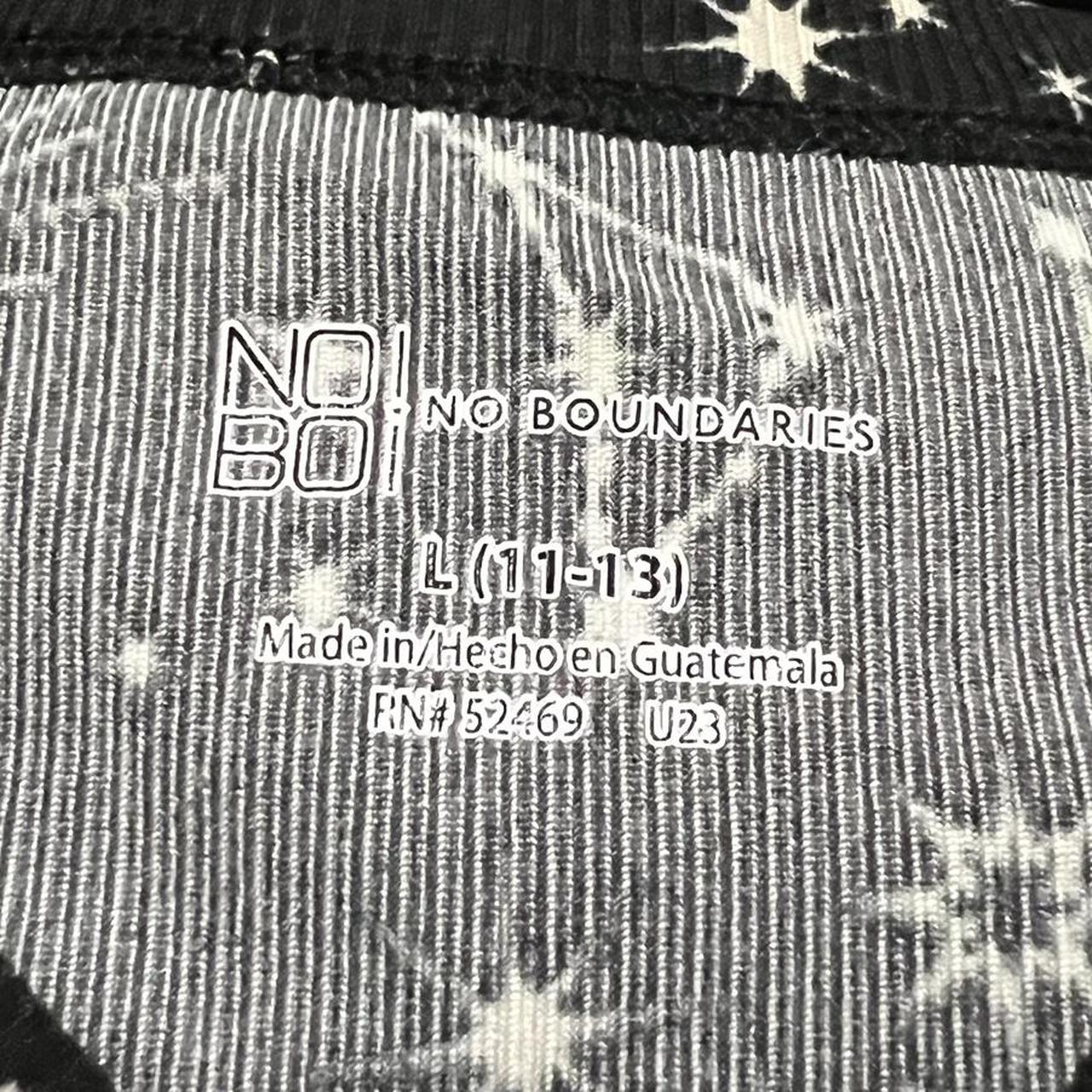 Starry Top • New and unworn • A lighter shirt with... | Depop