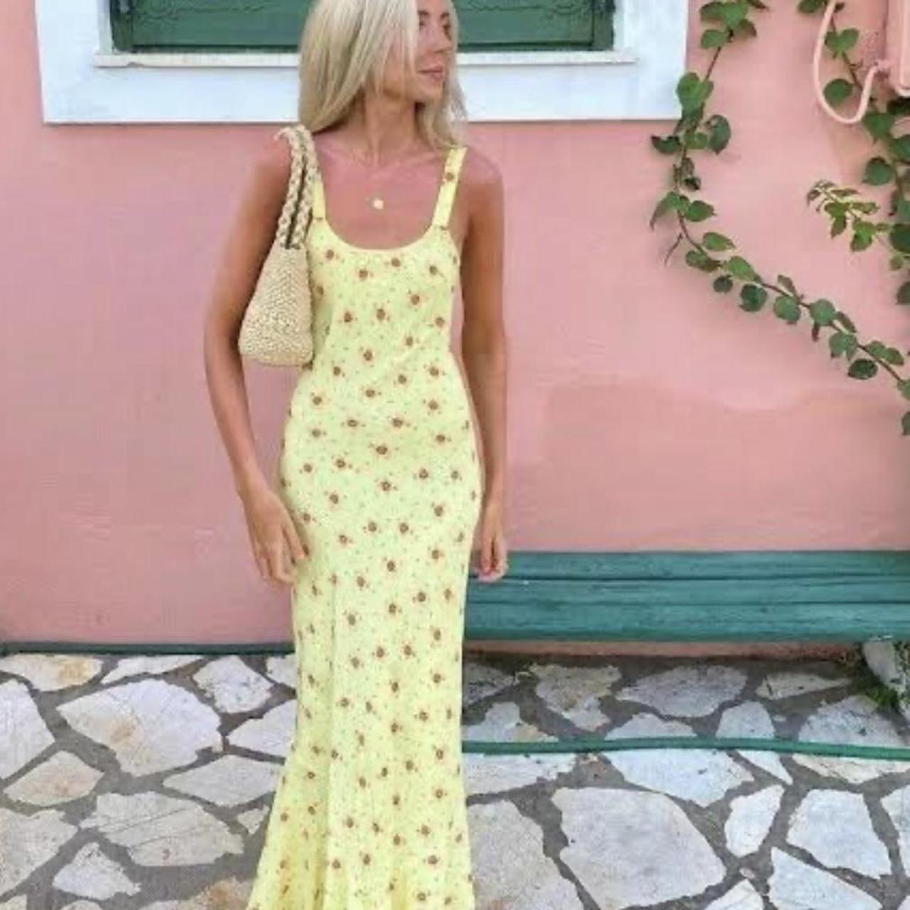 SOLD DO NOT BUY - Depop