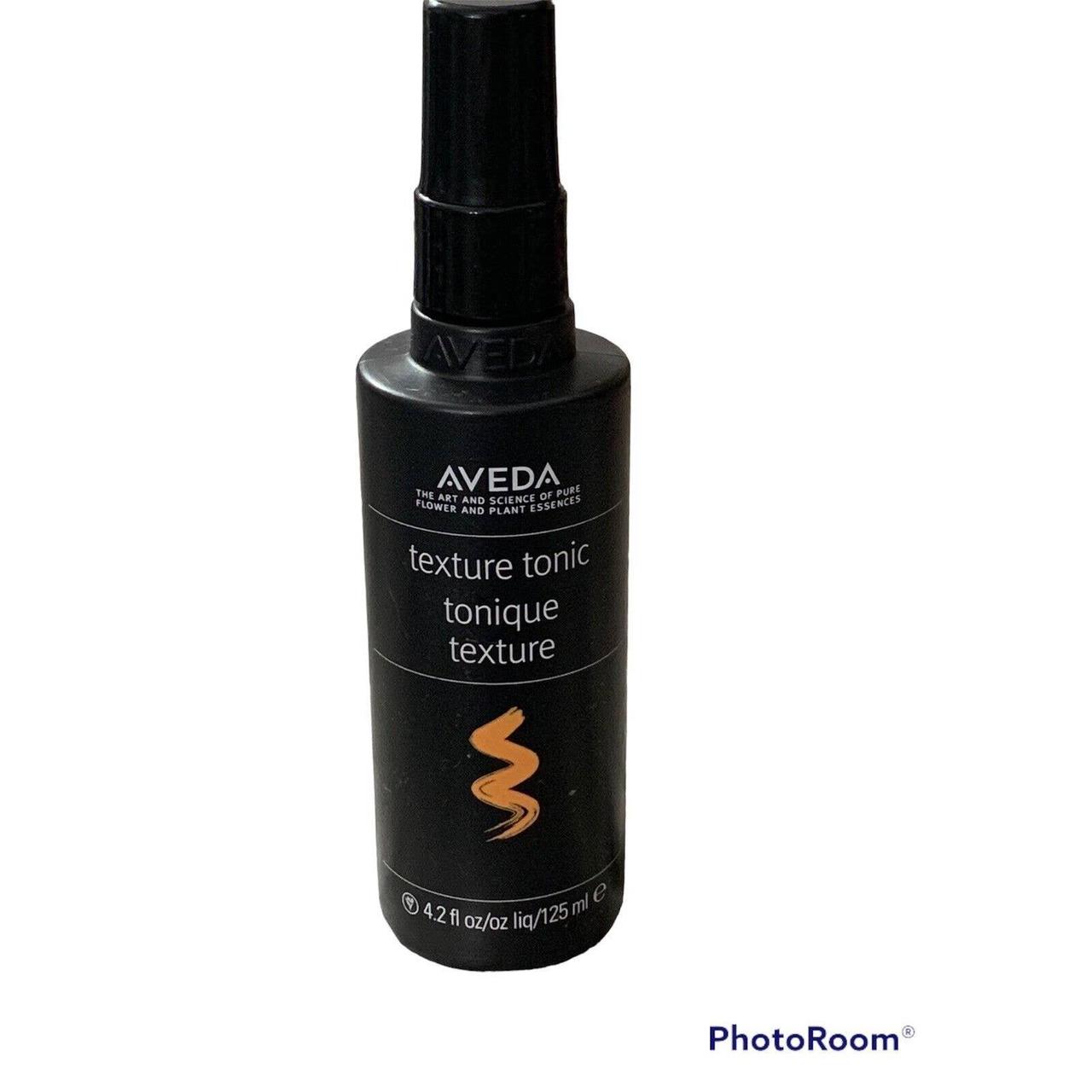Aveda Texture Tonic 4.2 oz. new The Aveda Texture... - Depop