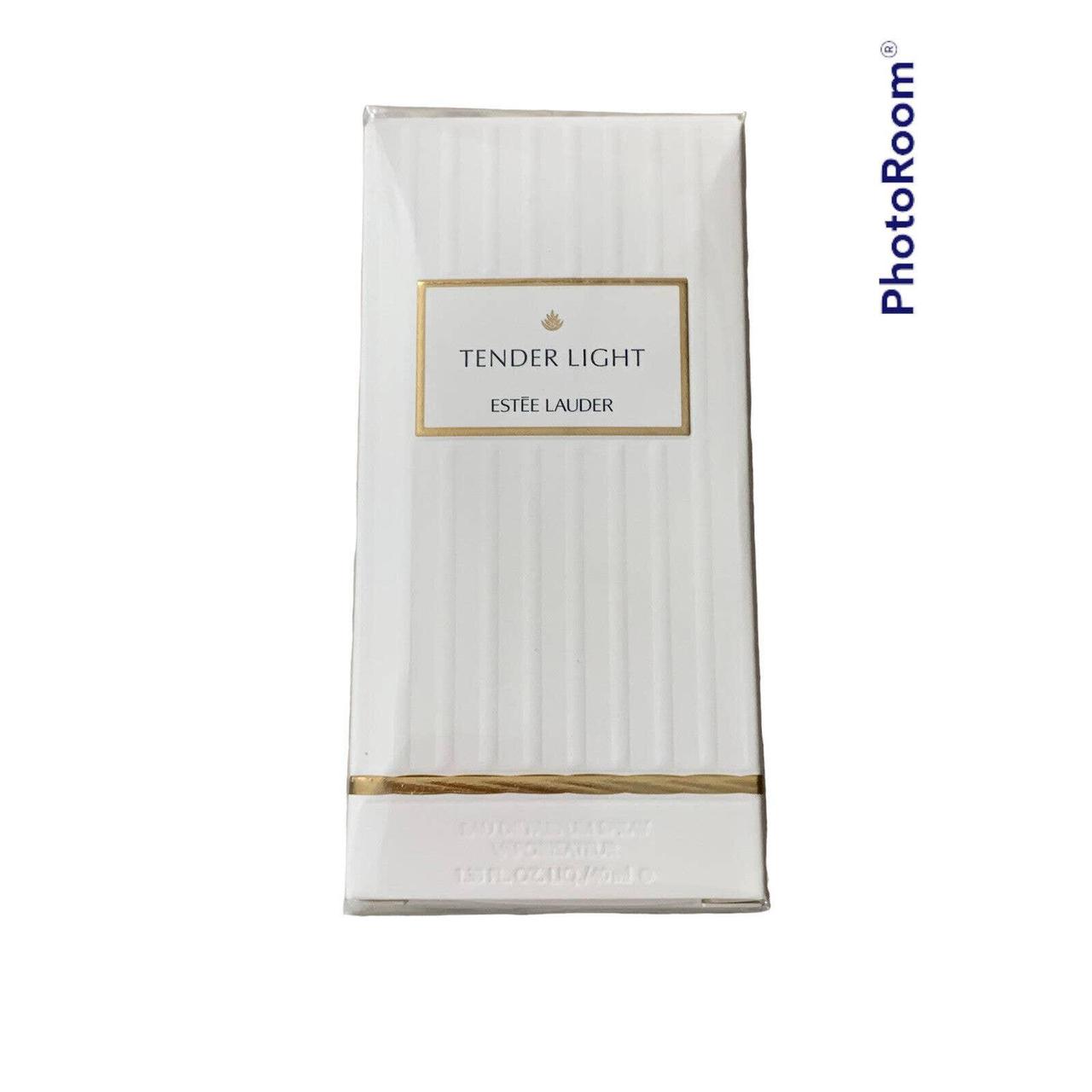 ESTEE LAUDER ~ TENDER LIGHT EAU DE PARFUM SPRAY ~... - Depop